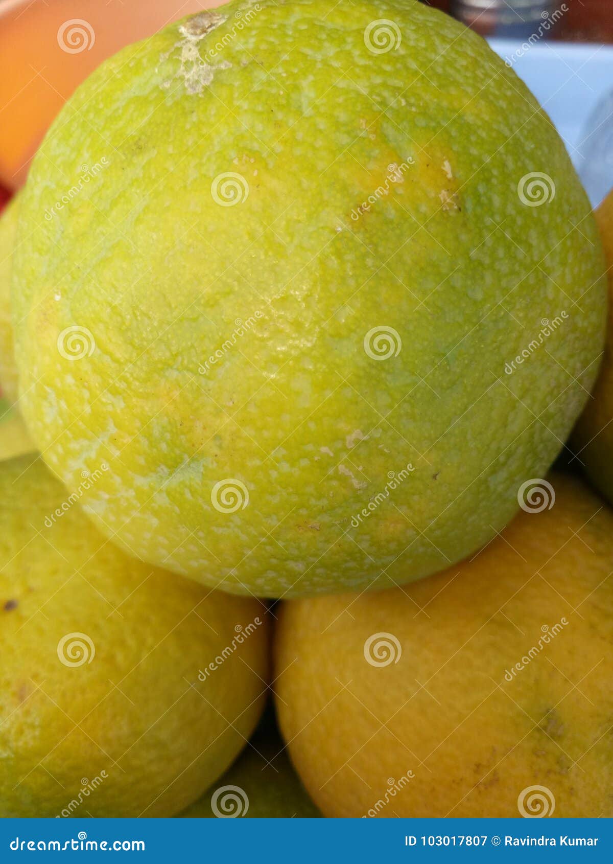 Mosami Stock Photos - Free & Royalty-Free Stock Photos from Dreamstime