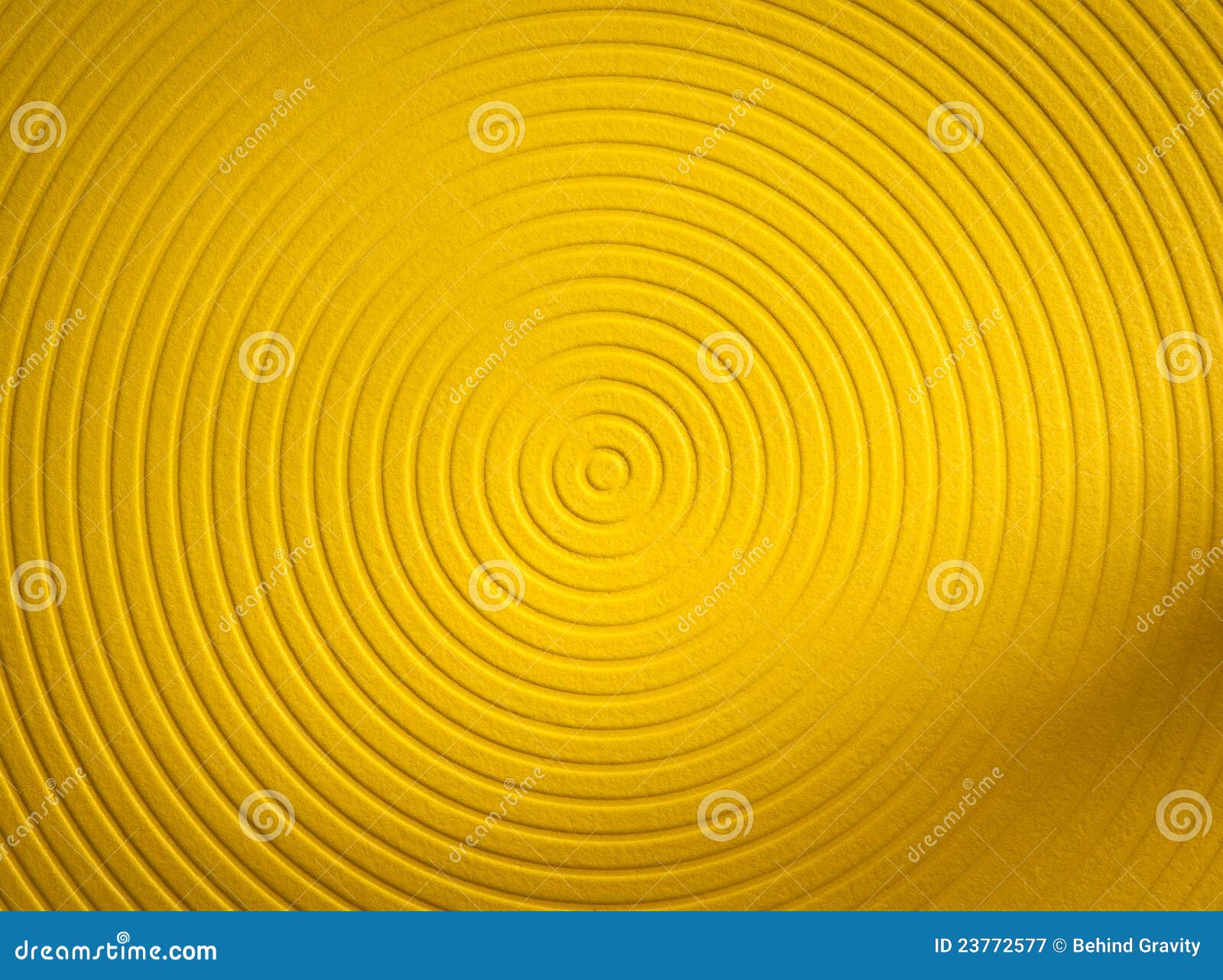 Yellow funky background stock image. Image of colorful - 23772577