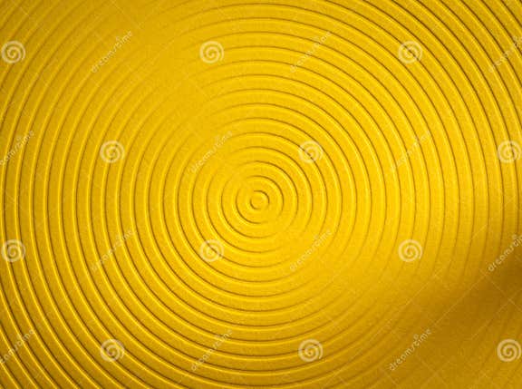 Yellow funky background stock image. Image of colorful - 23772577