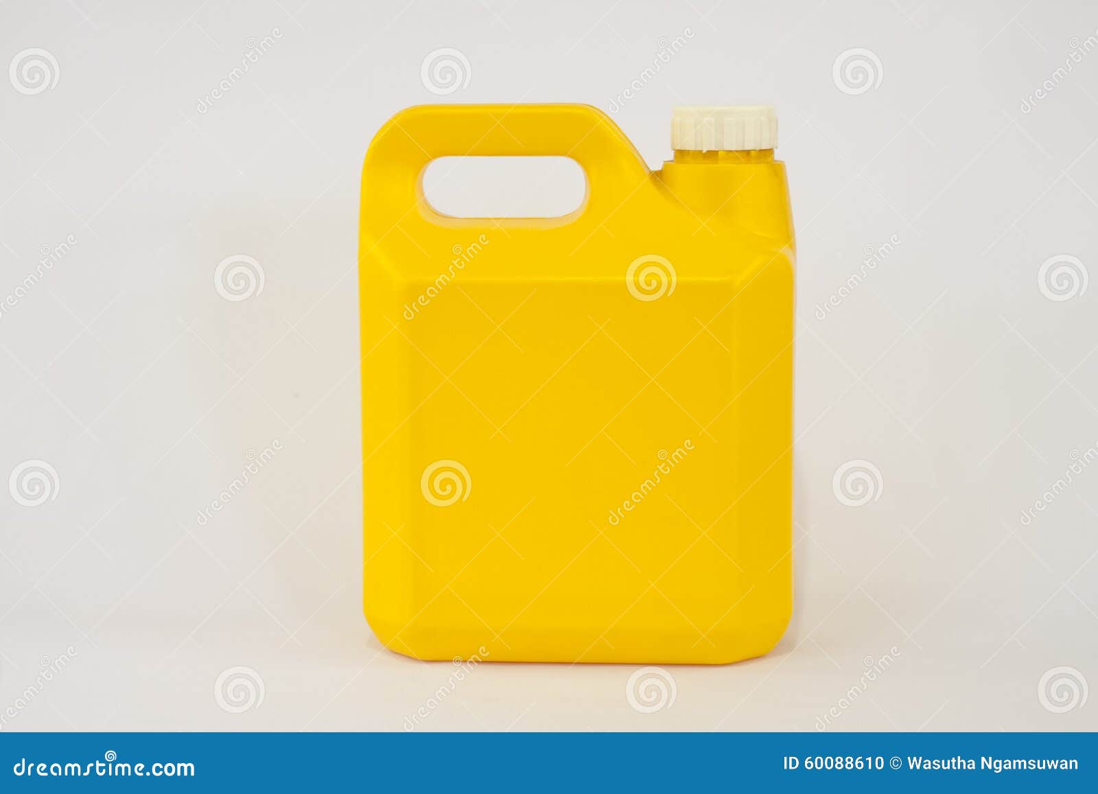 Yellow gallon stock photo. Image of liquid, yellow, tearing - 60088610
