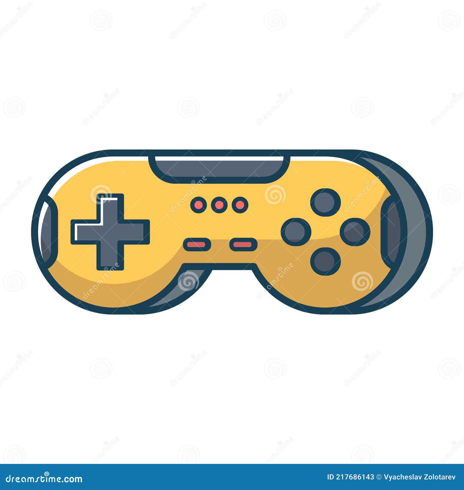 Yellow Game Icons Buttons Icons, Interface, Ui Cartoon Vector ... Yellow Game Icons Buttons Icons, Interface, Ui Cartoon Vector ...