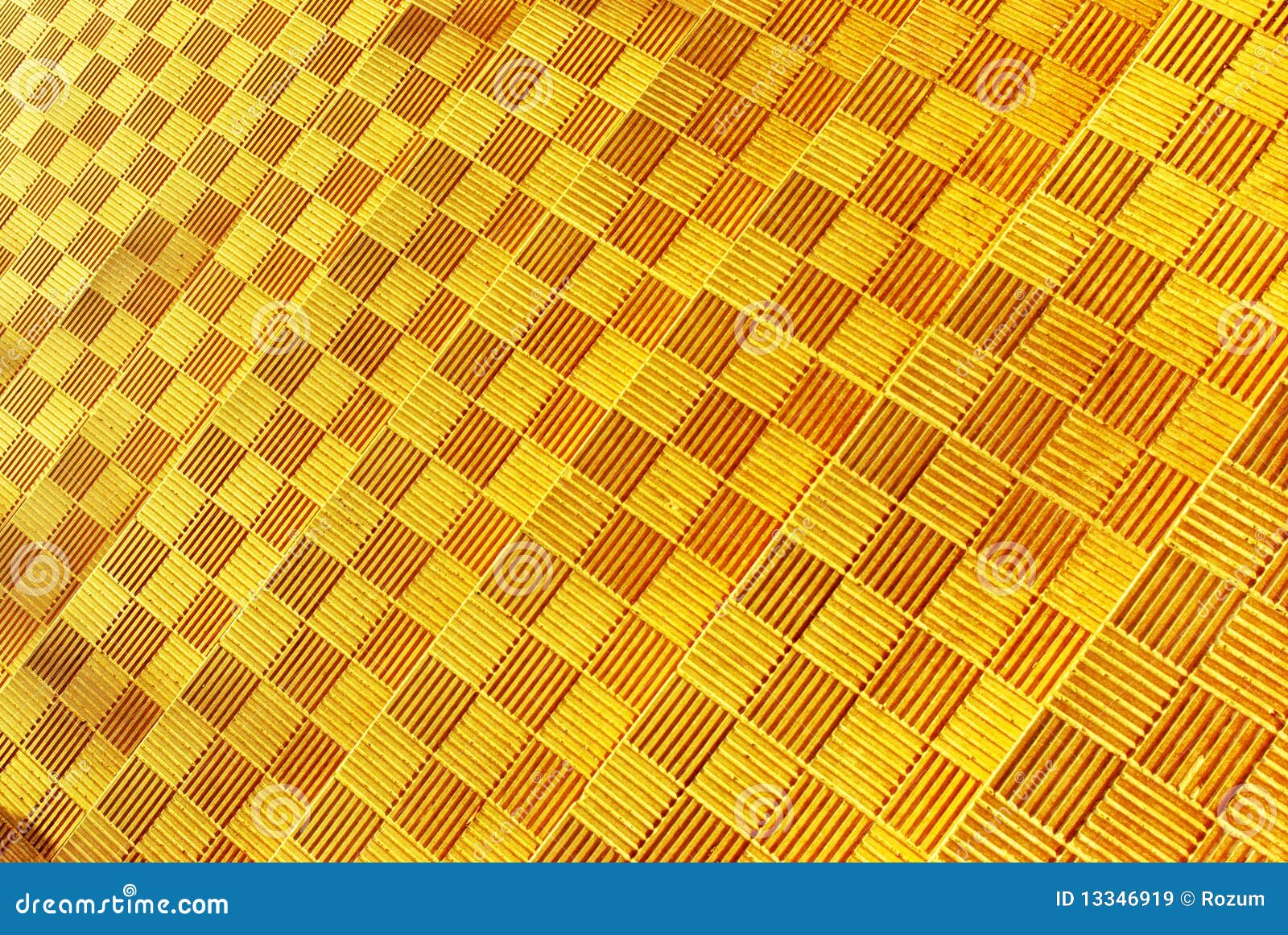 Yellow geometry texture stock image. Image of background - 13346919