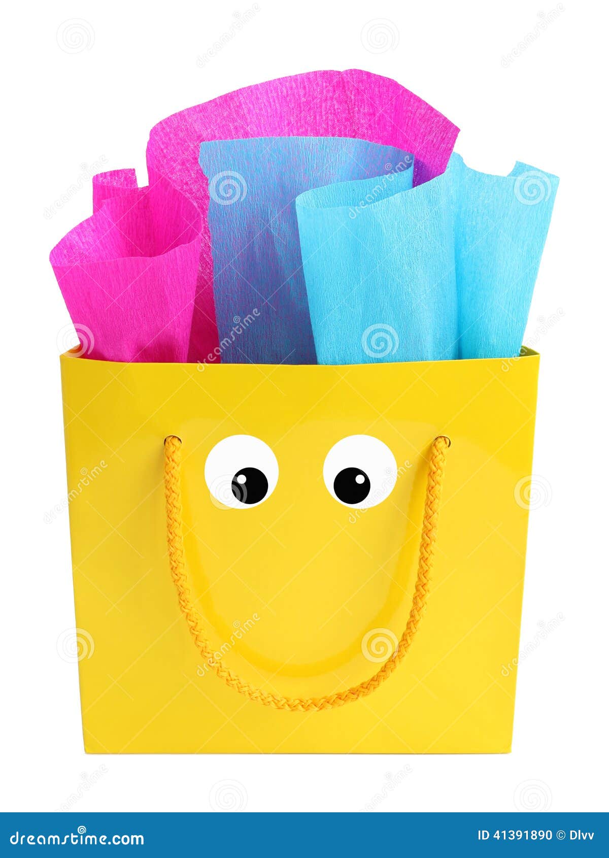 Smiley Wrapping Stock Photos - Free & Royalty-Free Stock Photos from ...