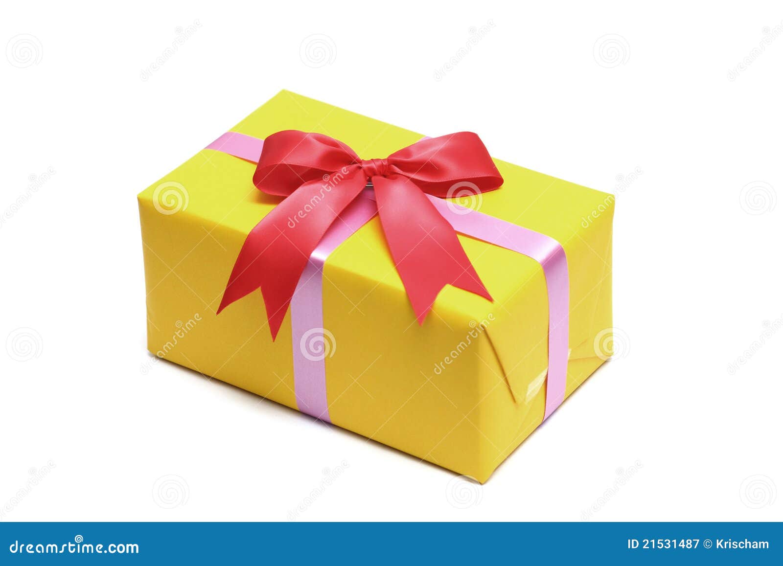 Yellow gift boxs stock image. Image of happy, packaging - 21531487