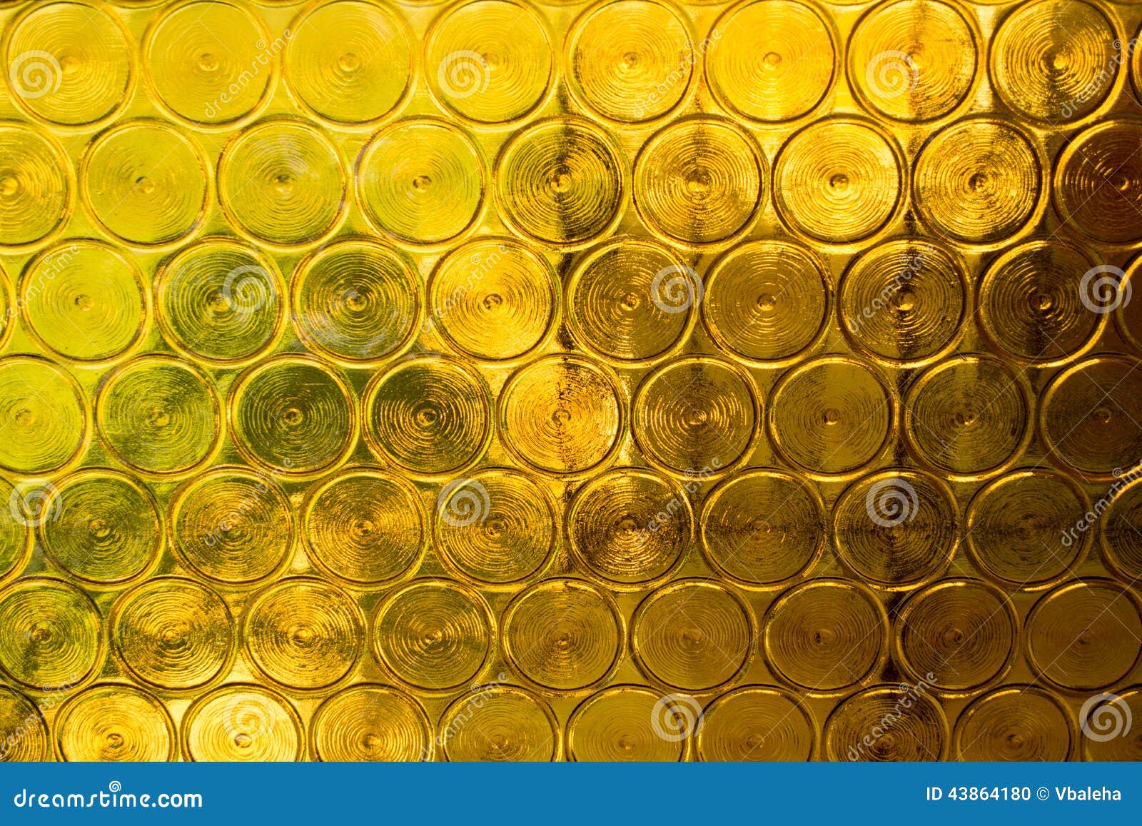 Yellow glass background stock photo. Image of illuminated - 43864180