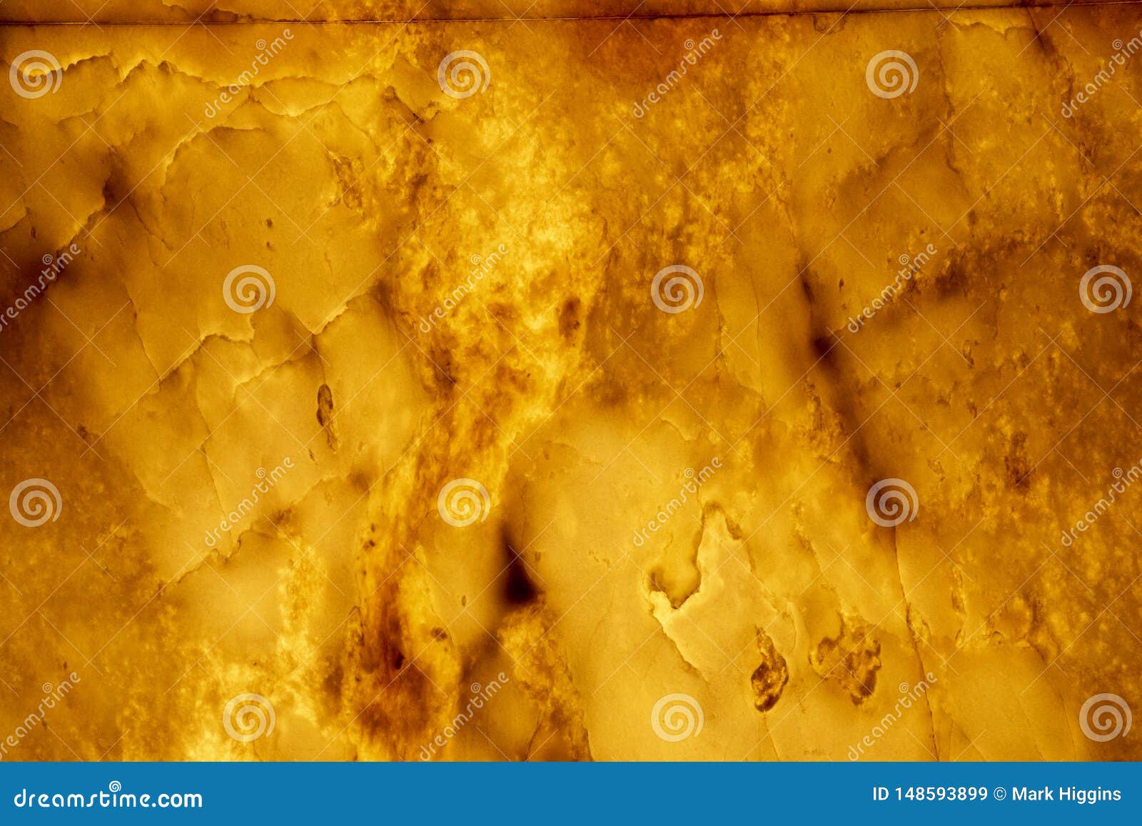 Yellow Glass Background with Patterns Stock Image - Image of lines ...