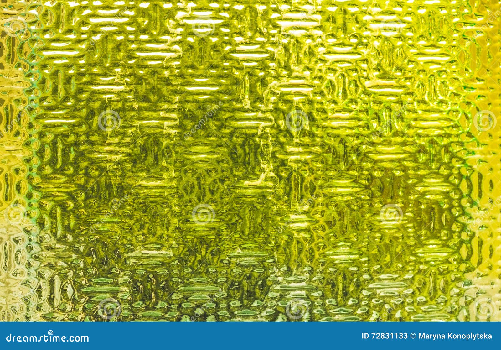 Yellow Glass Industrial Texture Stock Image - Image of glass, bathroom ...