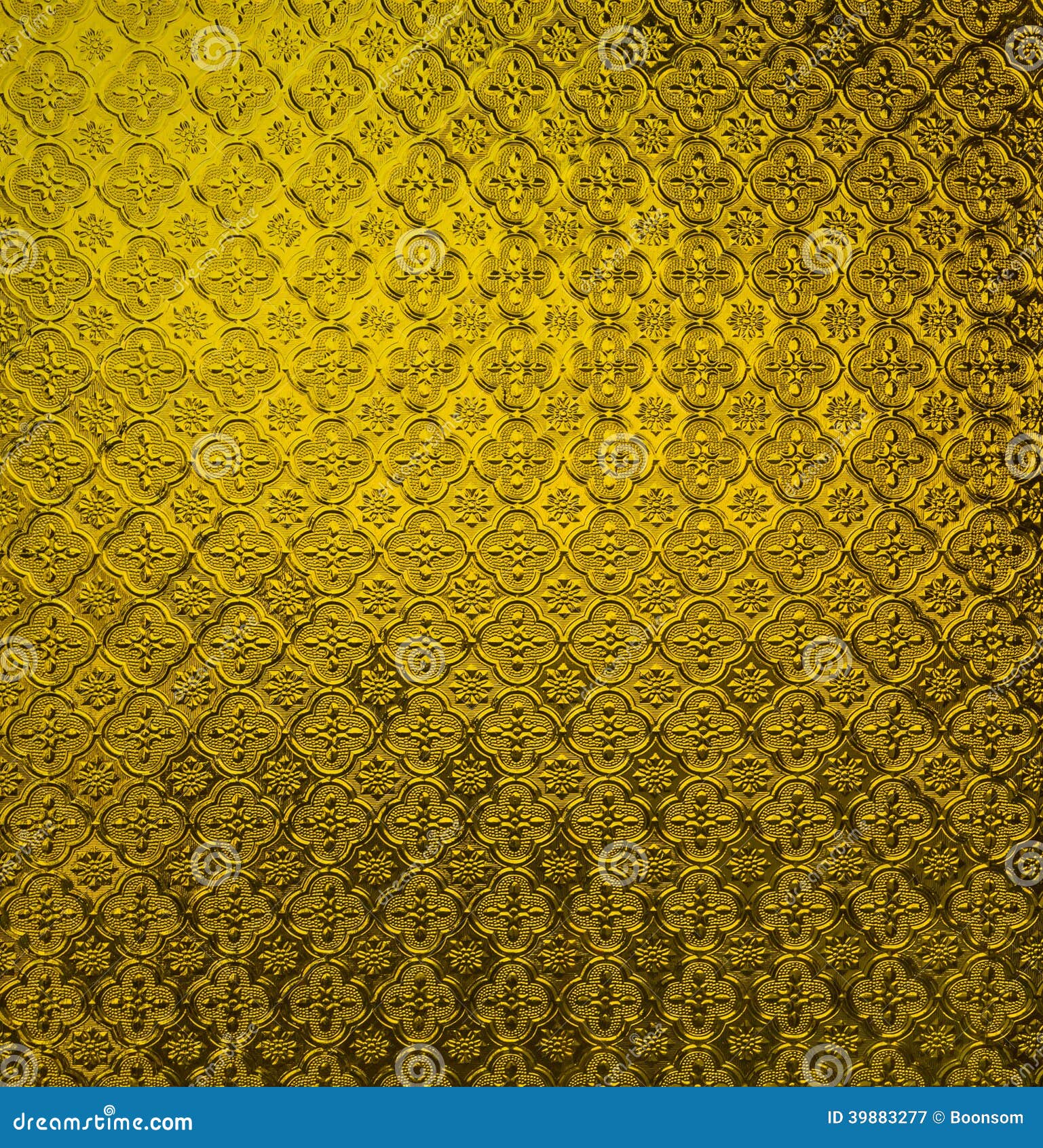 Yellow glass pattern stock image. Image of material, backdrop - 39883277