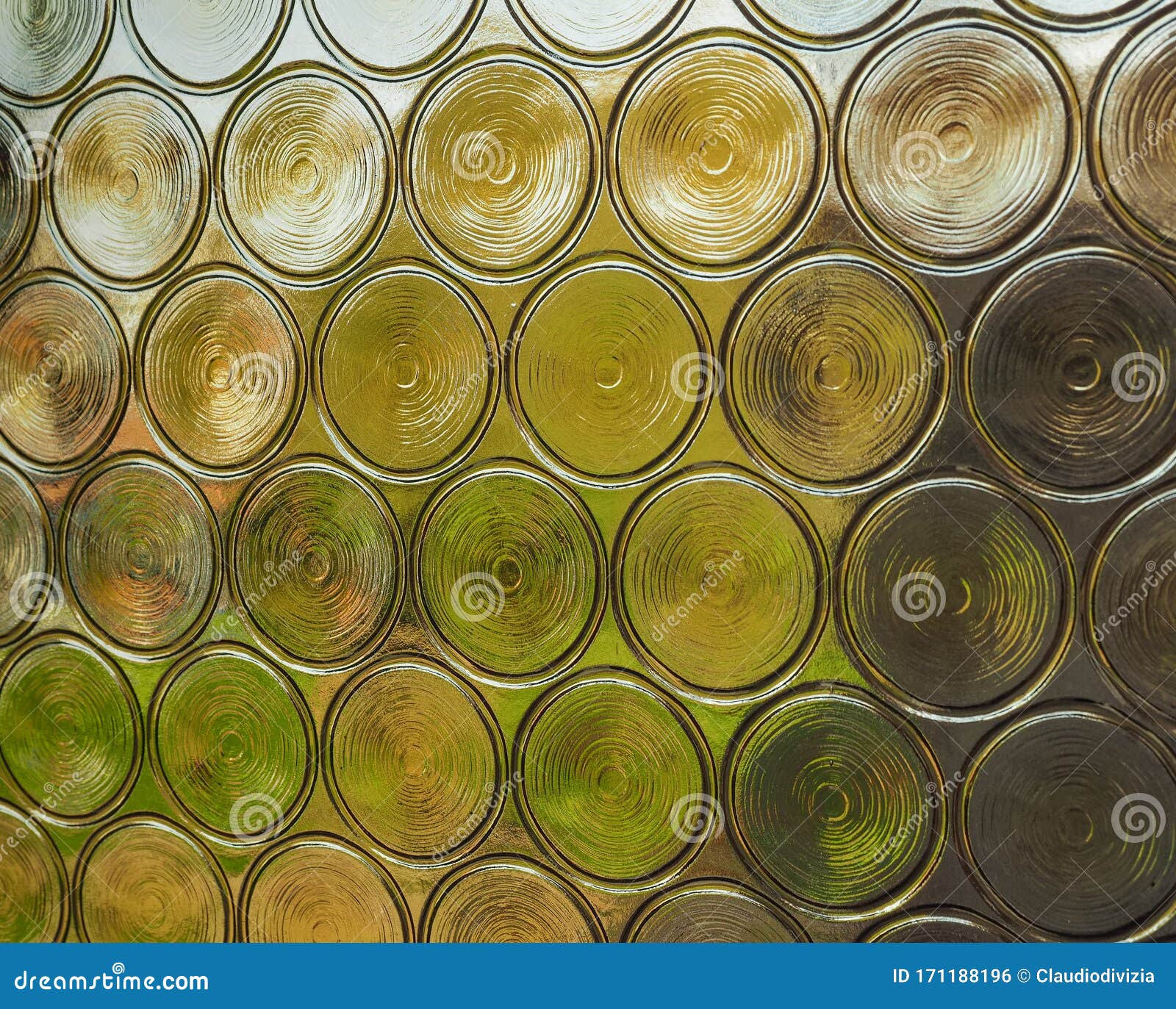 Yellow Glass Texture Background Stock Photo - Image of texture, sample ...