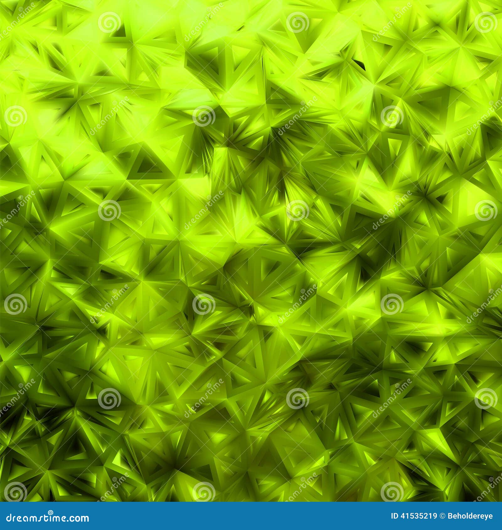 Yellow Glitter Background Effect. Galaxy , Universe , Sparkling Star ...