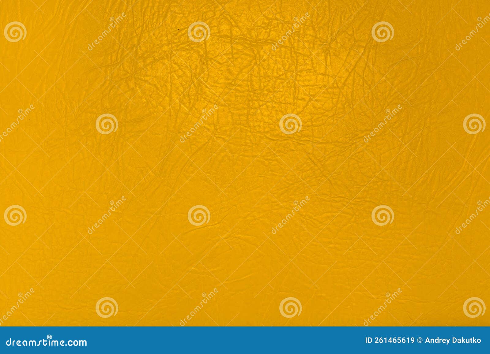 Yellow Gold Background Abstract Wallpaper Bright Surface Vibrant Empty ...