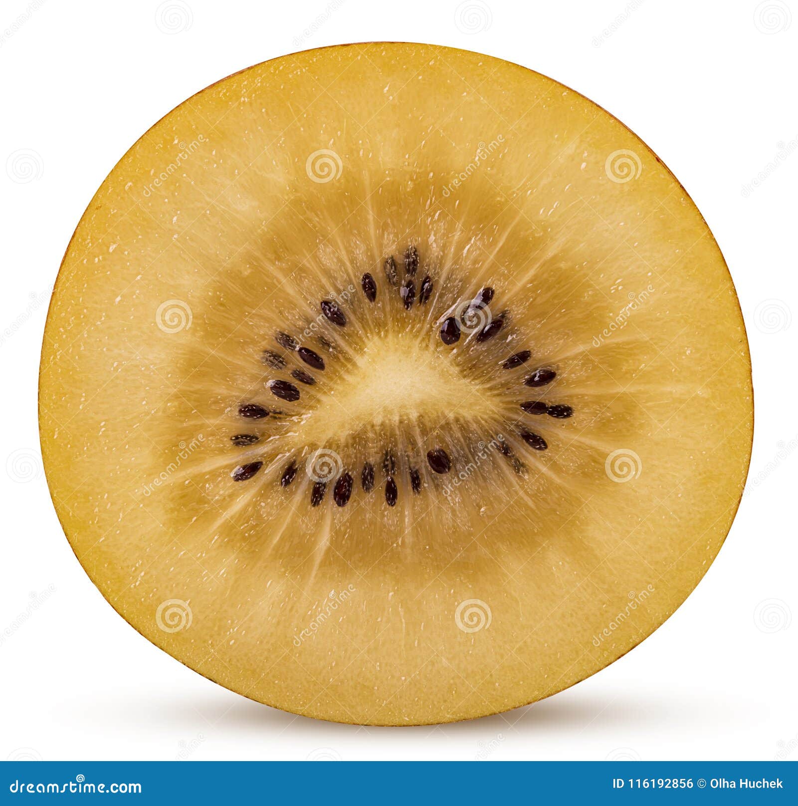Yellow Gold Kiwi Fruit Cut in Half Stock Photo - Image of path, gold ... Yellow Gold Kiwi Fruit Cut in Half Stock Photo - Image of path, gold ...