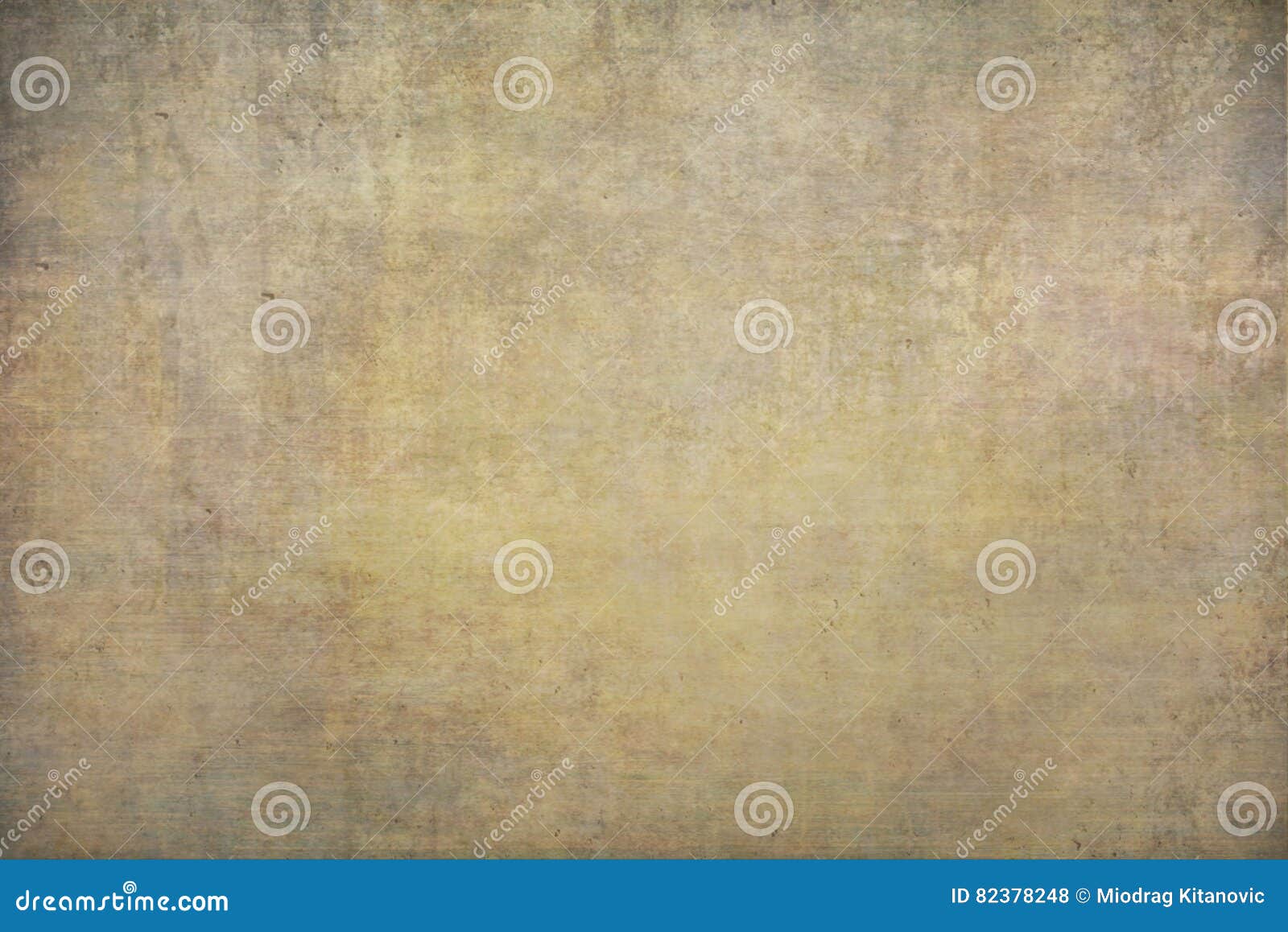 Top Of Muslin Backdrop With Folds Royalty-Free Stock Image ...