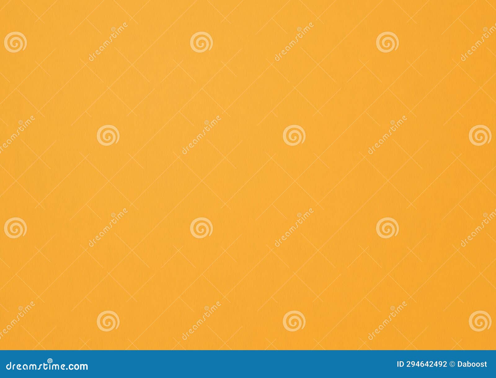 Yellow Gold Paper Texture Background Stock Illustration - Illustration ...