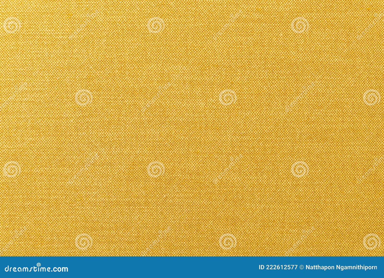 Mustard Fabric Texture For Background And Design Art Work, Beautiful ...