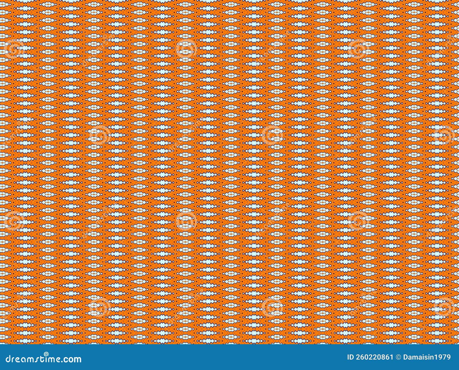 Yellow Golden Pattern Lines, Abstract Texture, Graphics Stock ...