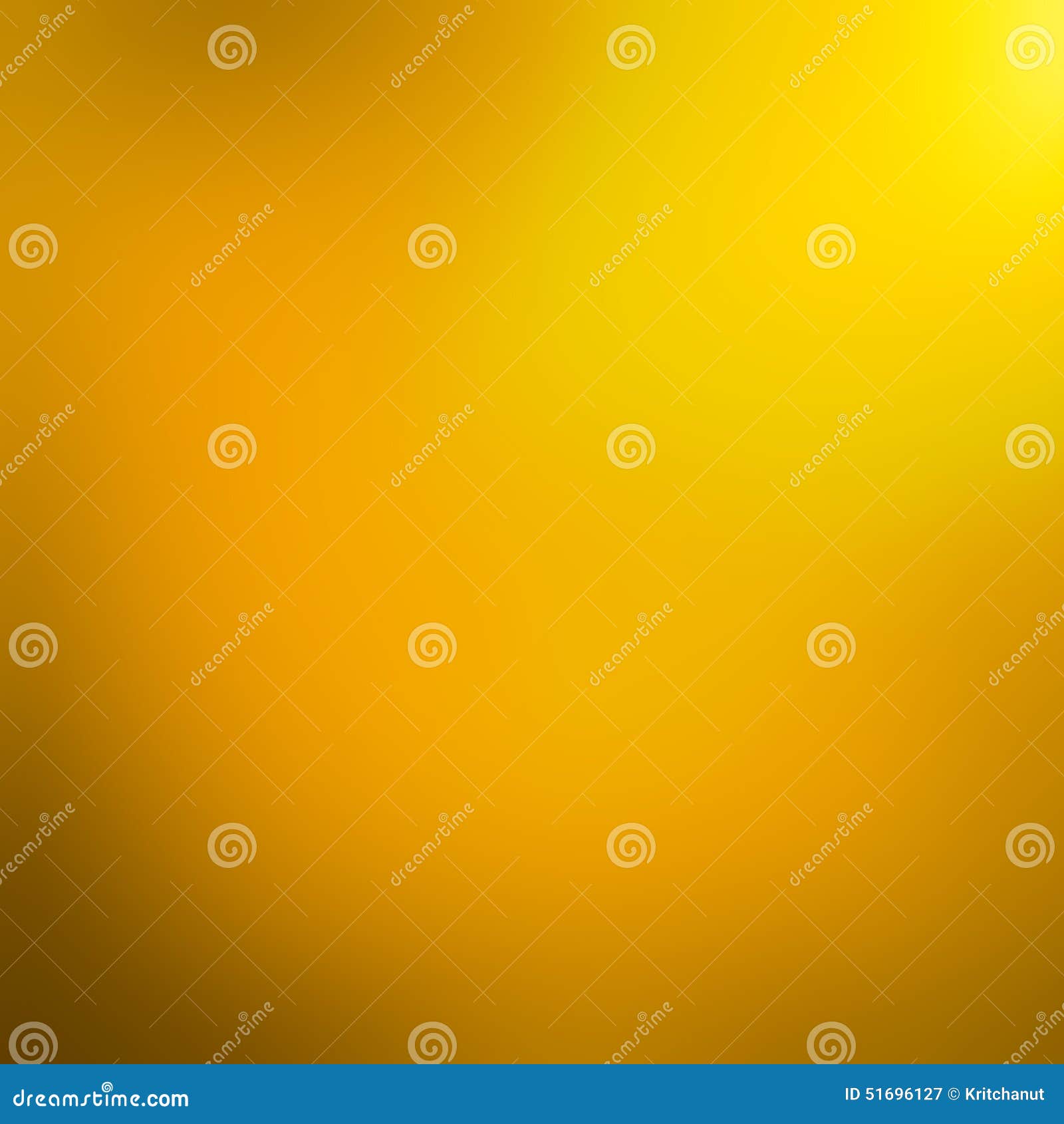 Yellow Gradient Abstract Background Stock Image - Image of soft, effect ...