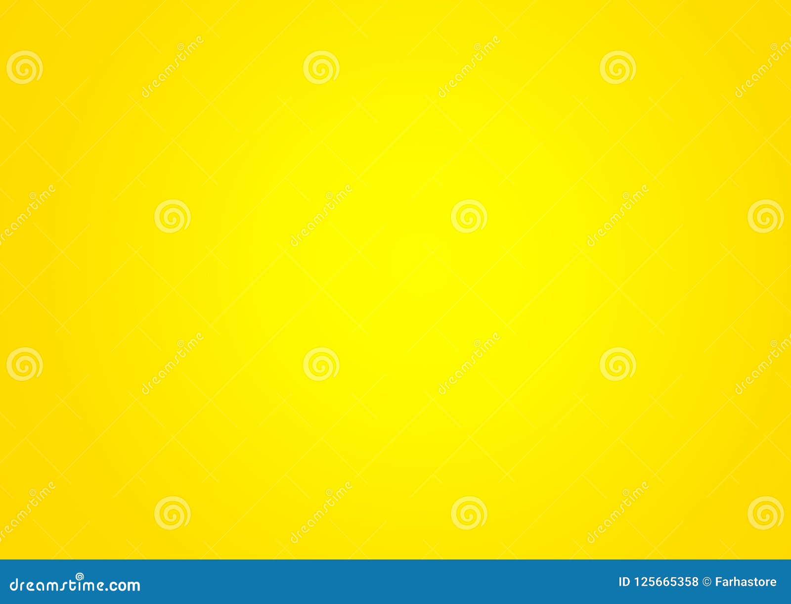 Yellow Gradient Background Design . Pattern Background.greeting Card ...