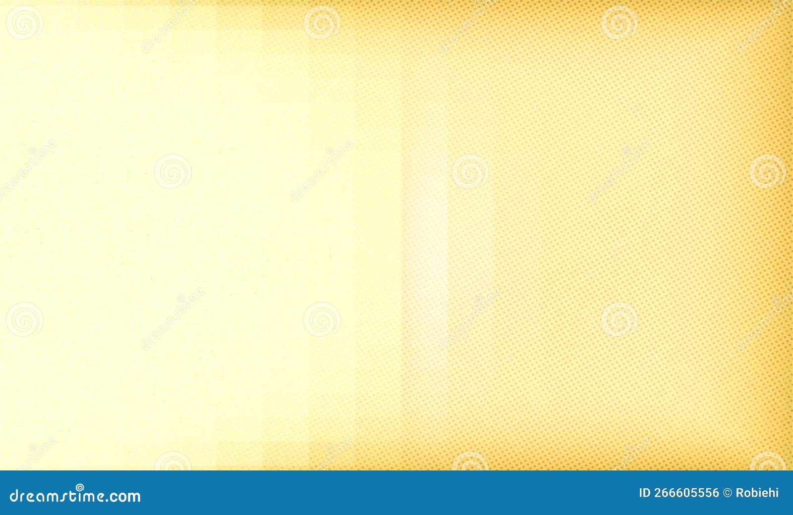 Yellow Gradient Background, Modern Horizontal Design Suitable for Ads ...