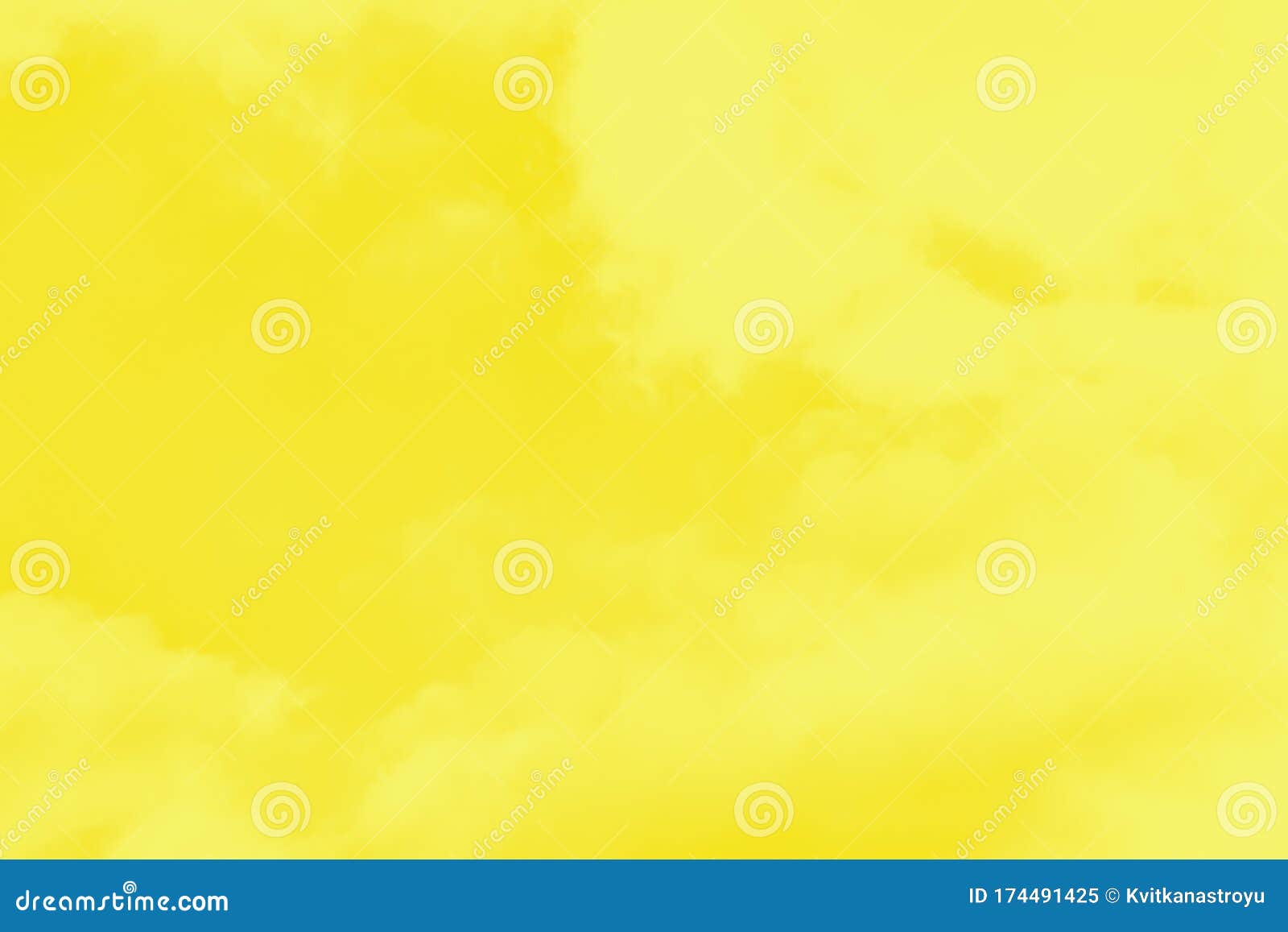 Yellow Gradient Background with Spots, Abstract Background Stock Image ...