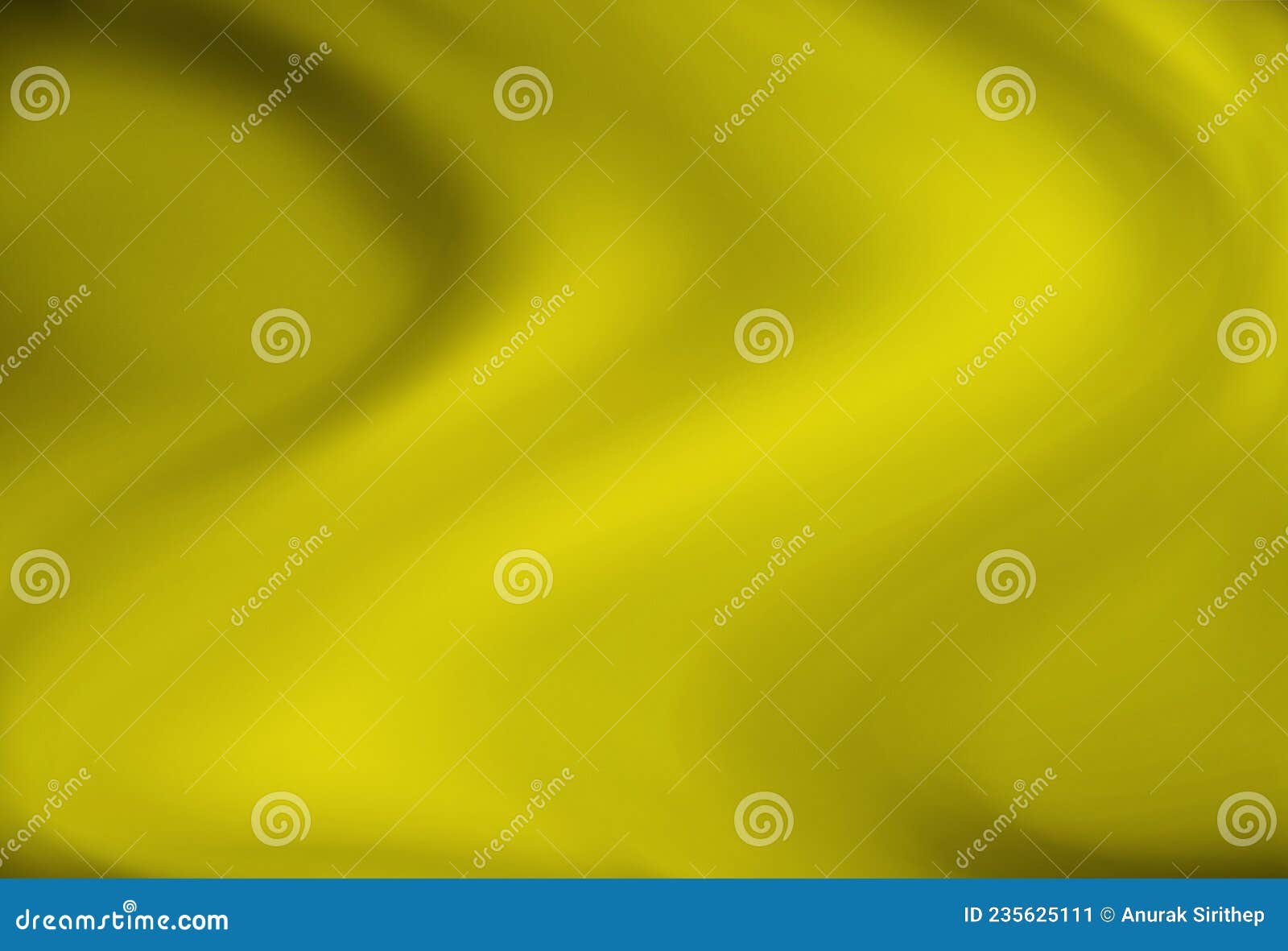 Yellow Gradient Texture Blur Curved Style Stock Image - Image of shine ...