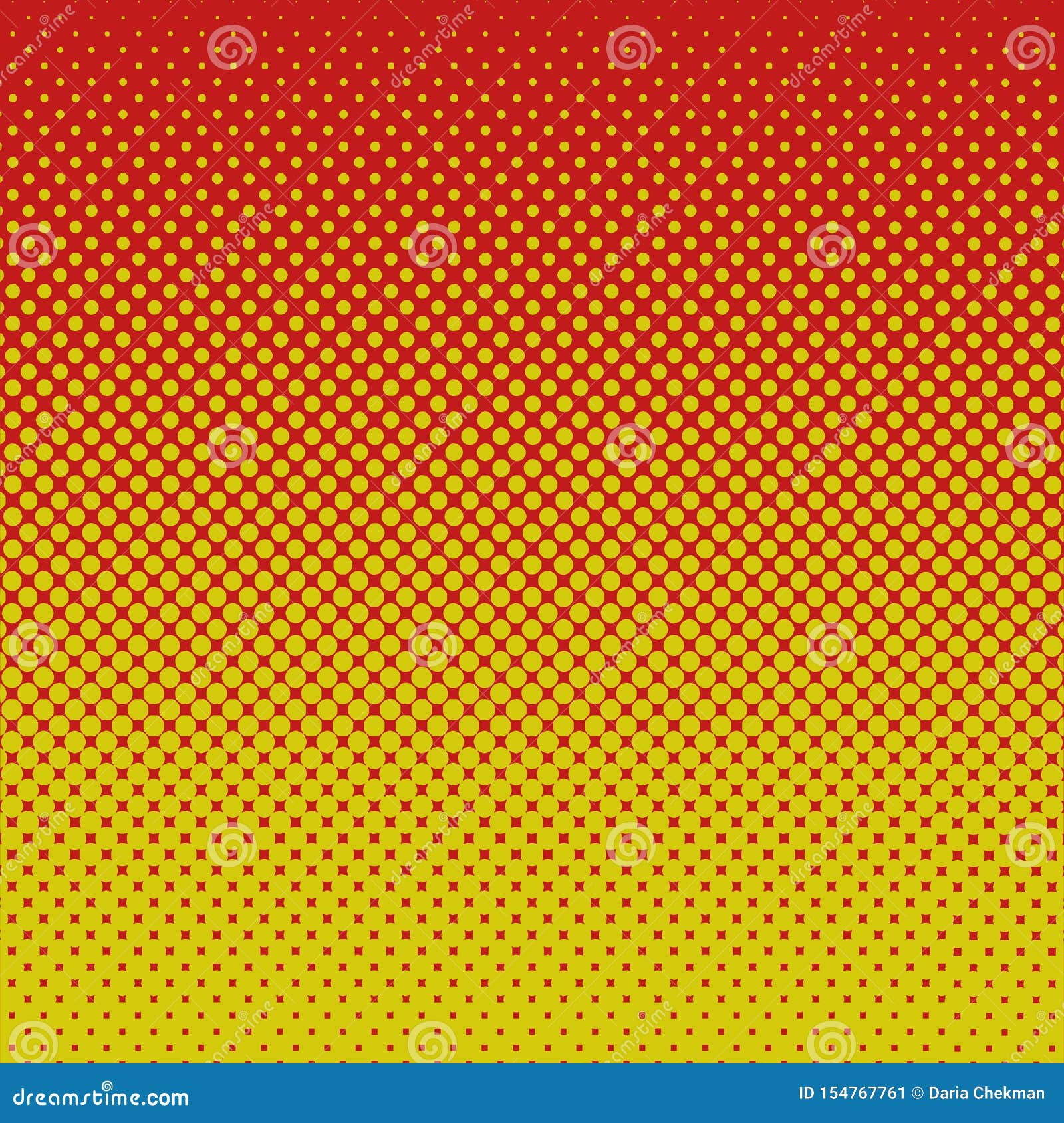 Yellow Gradient Texture stock illustration. Illustration of backdrop ...