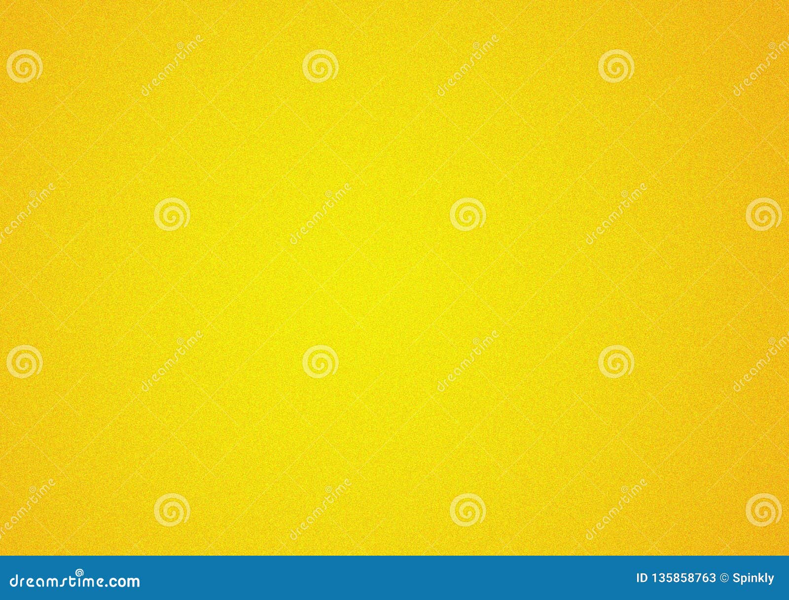 Yellow Gradual Background Wallpaper Design Stock Image - Image of ...