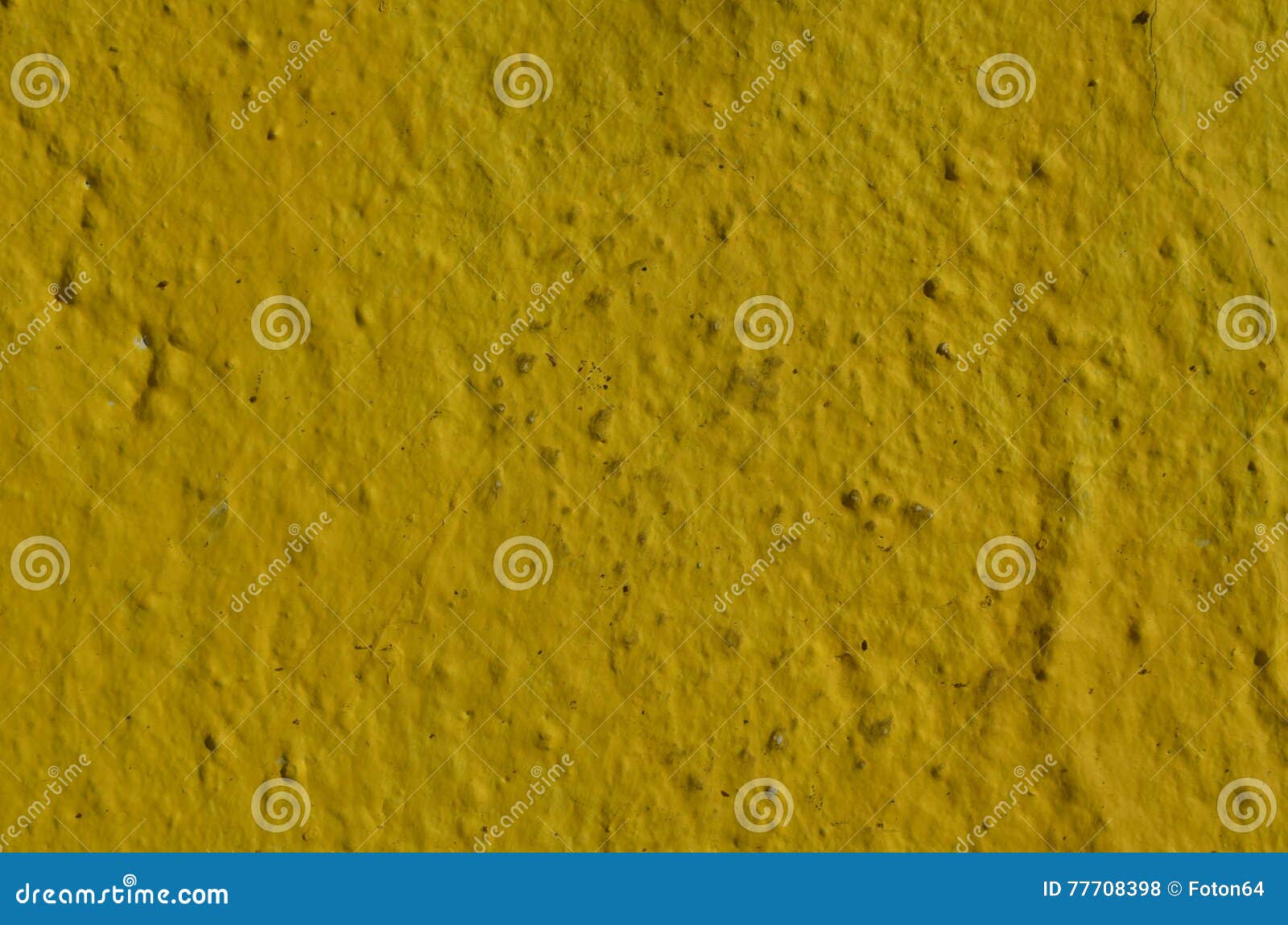 Yellow graffiti paint stock photo. Image of graffiti - 77708398