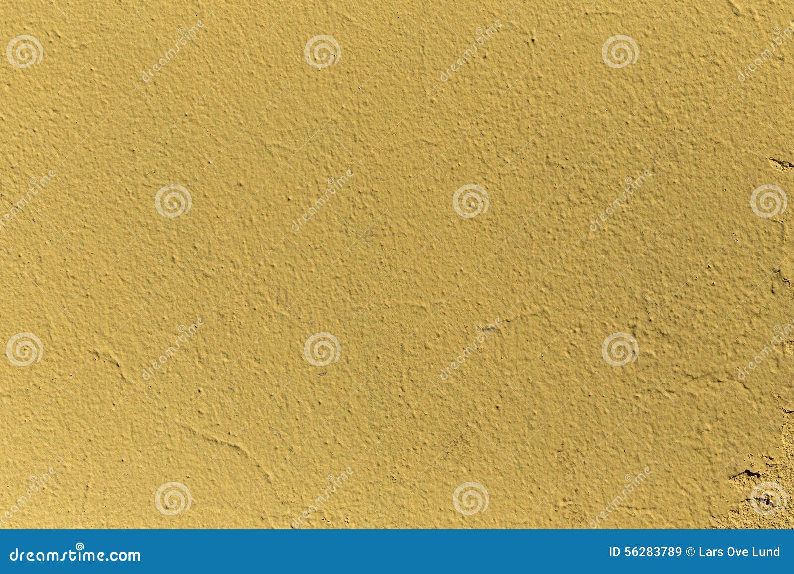 Yellow grain stock image. Image of rough, structure, shapes - 56283789