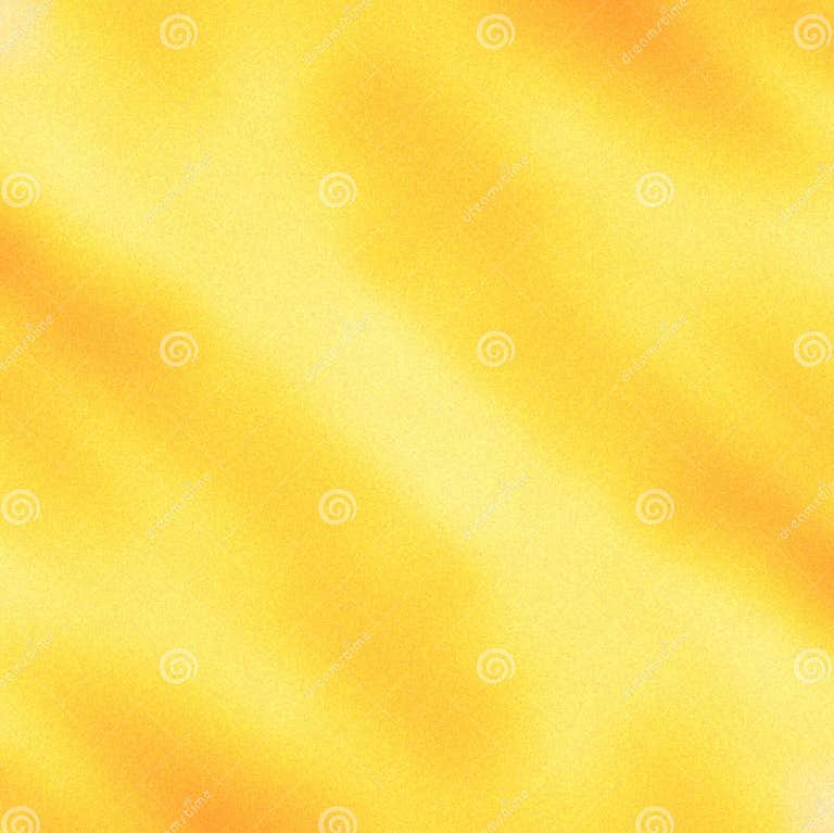 Yellow Grainy Texture Seasonal Background Design Stock Photo - Image of ...