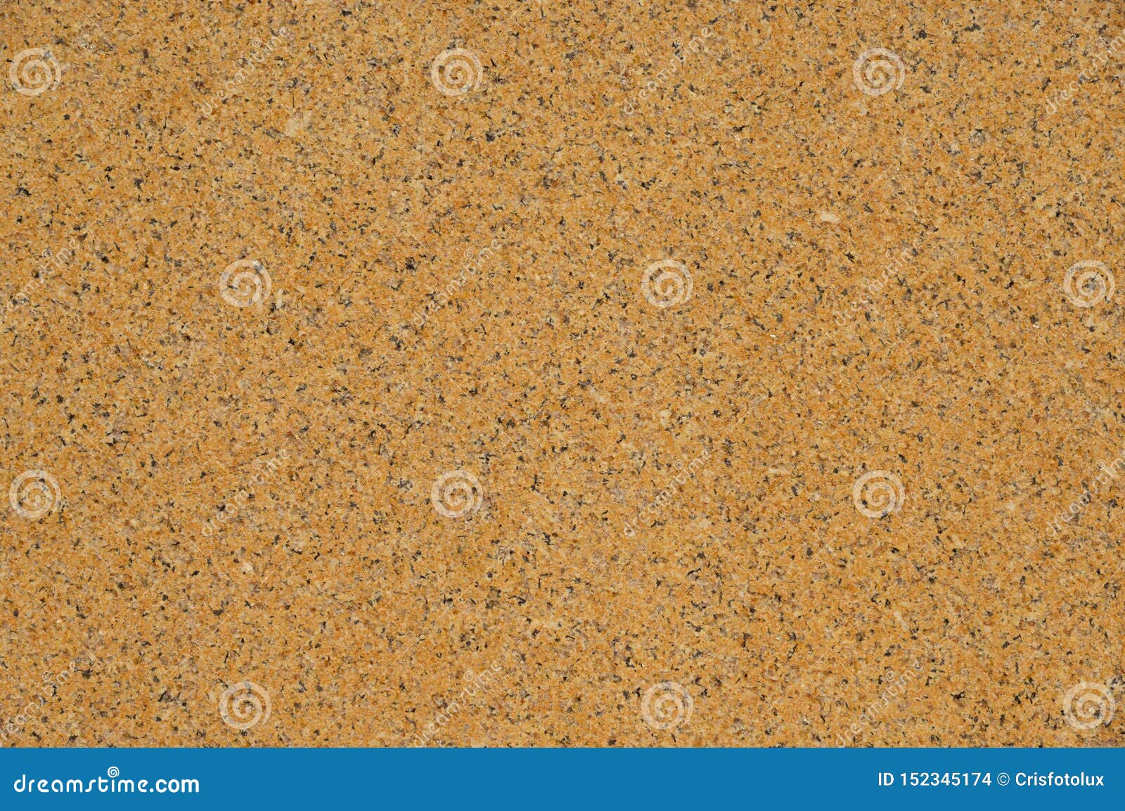Yellow Granite Texture Stock Photography | CartoonDealer.com #97654700
