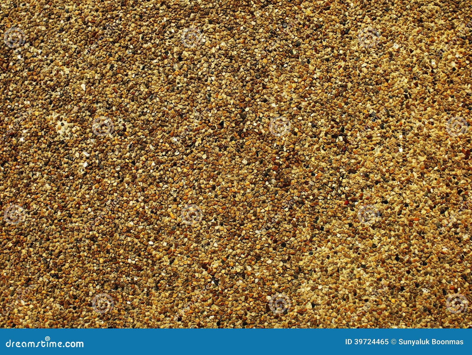 Yellow granite pattern stock image. Image of stone, interior - 39724465