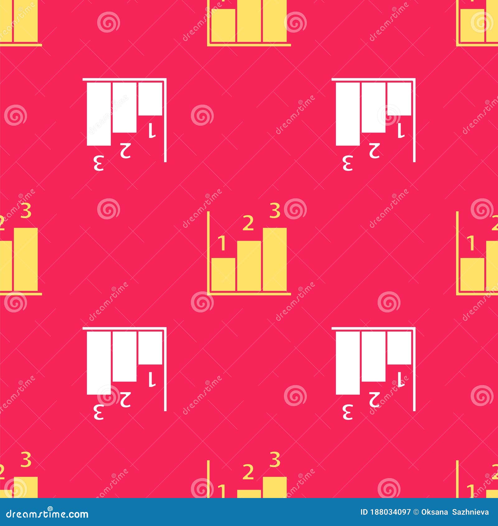 Yellow Graph, Schedule, Chart, Diagram, Infographic, Pie Graph Icon ...