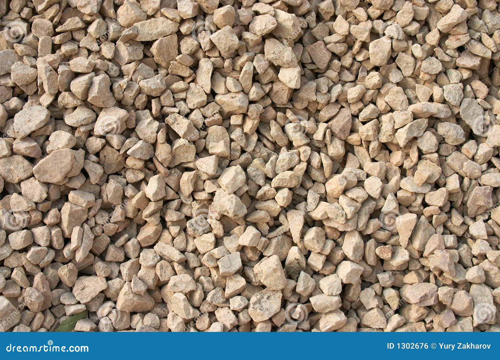 Yellow gravel background stock photo. Image of grounds - 1302676