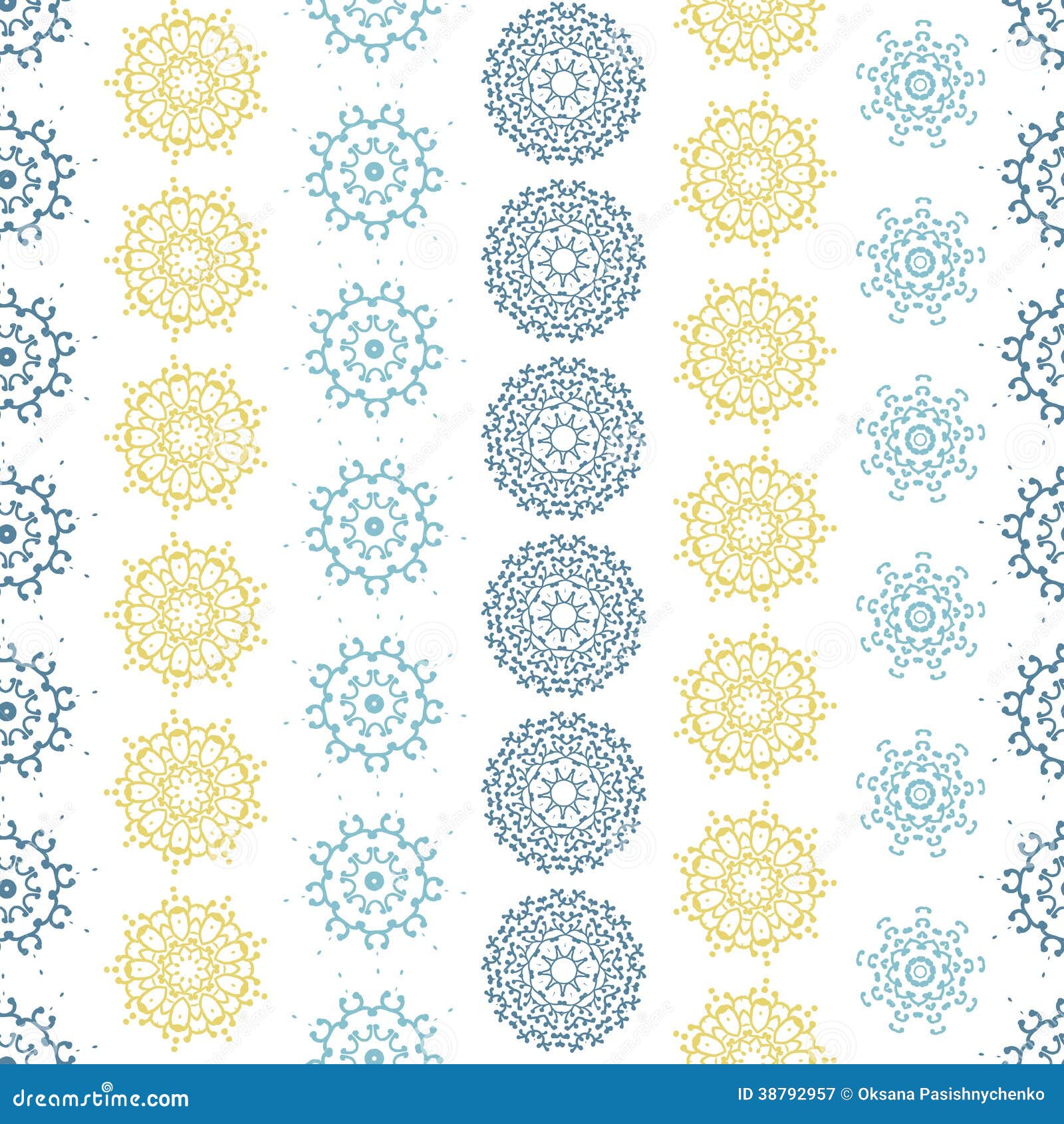 Yellow, Gray, Green Abstract Design Background. The Color Gradient ...