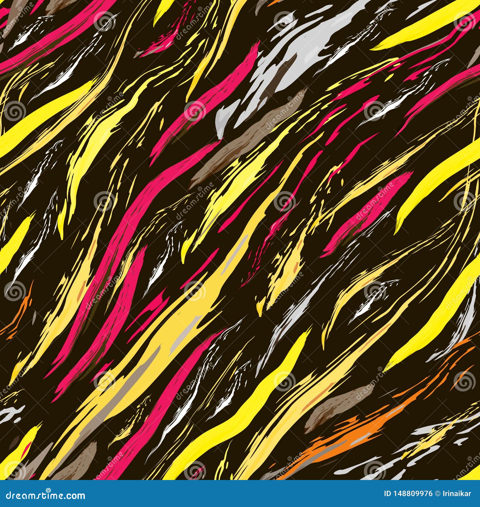 Crimson Design Stock Illustrations – 22,860 Crimson Design Stock ...