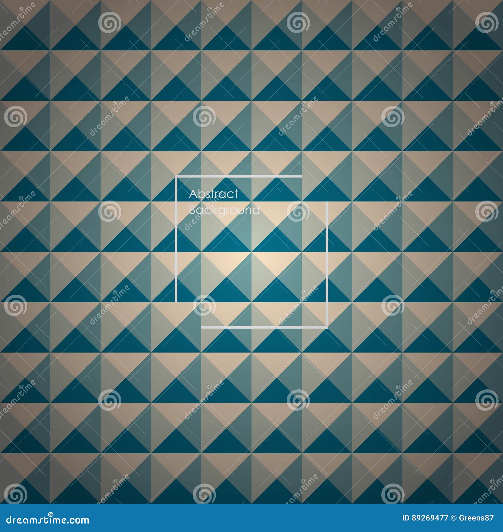 Pyramid Background Stock Photo | CartoonDealer.com #5732346