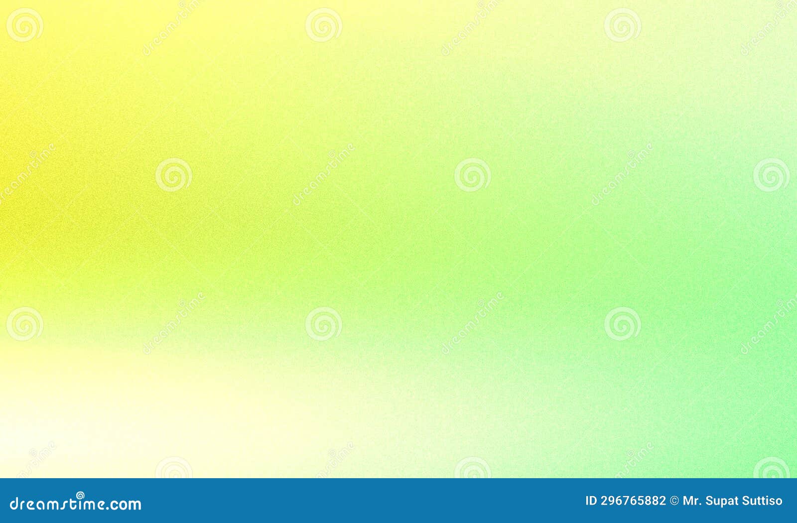 Yellow Green Background Gradient Rough Grains Template for Your Product ...