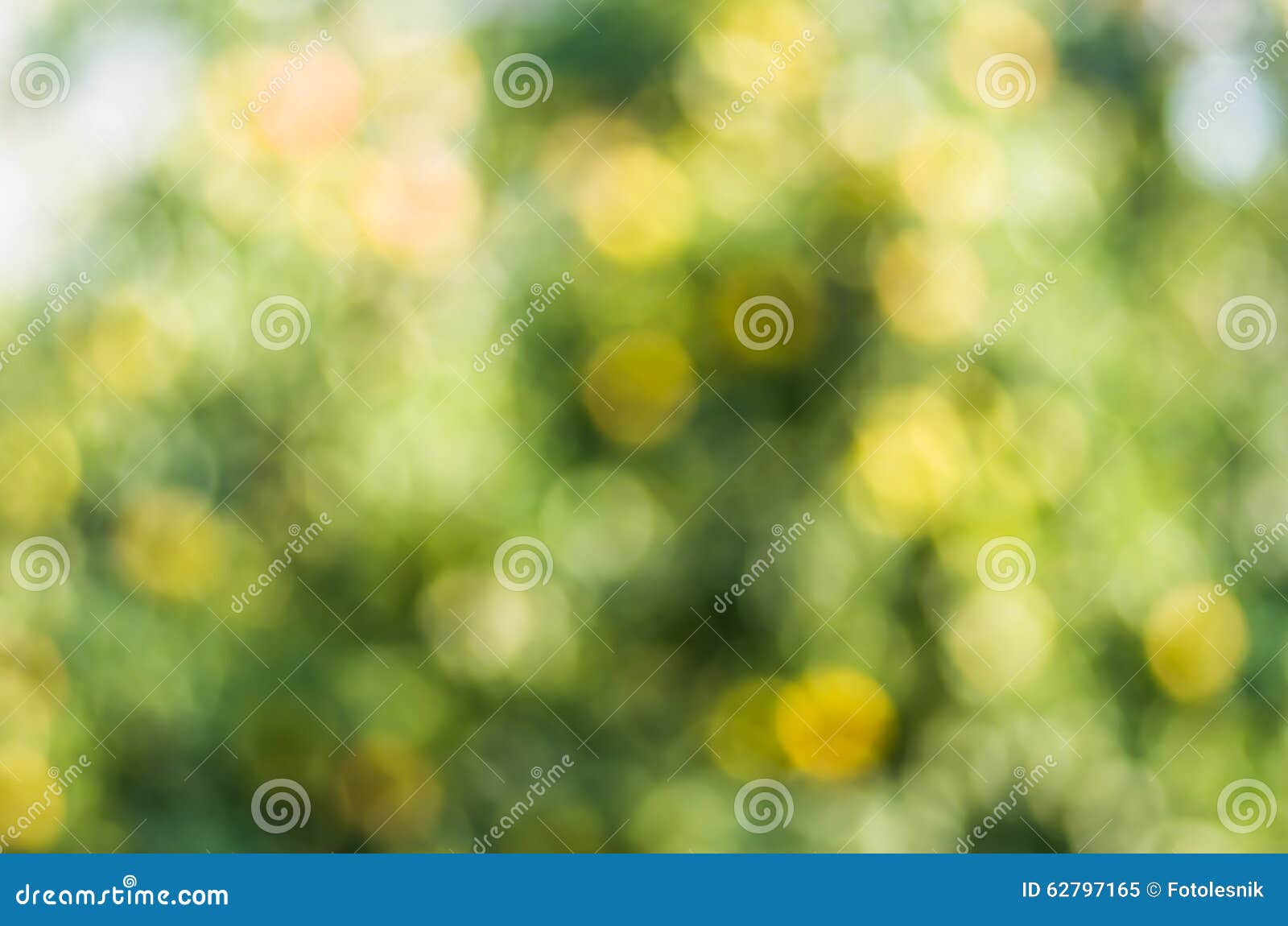 Yellow Green Blur Background Texture Stock Image - Image of white ...