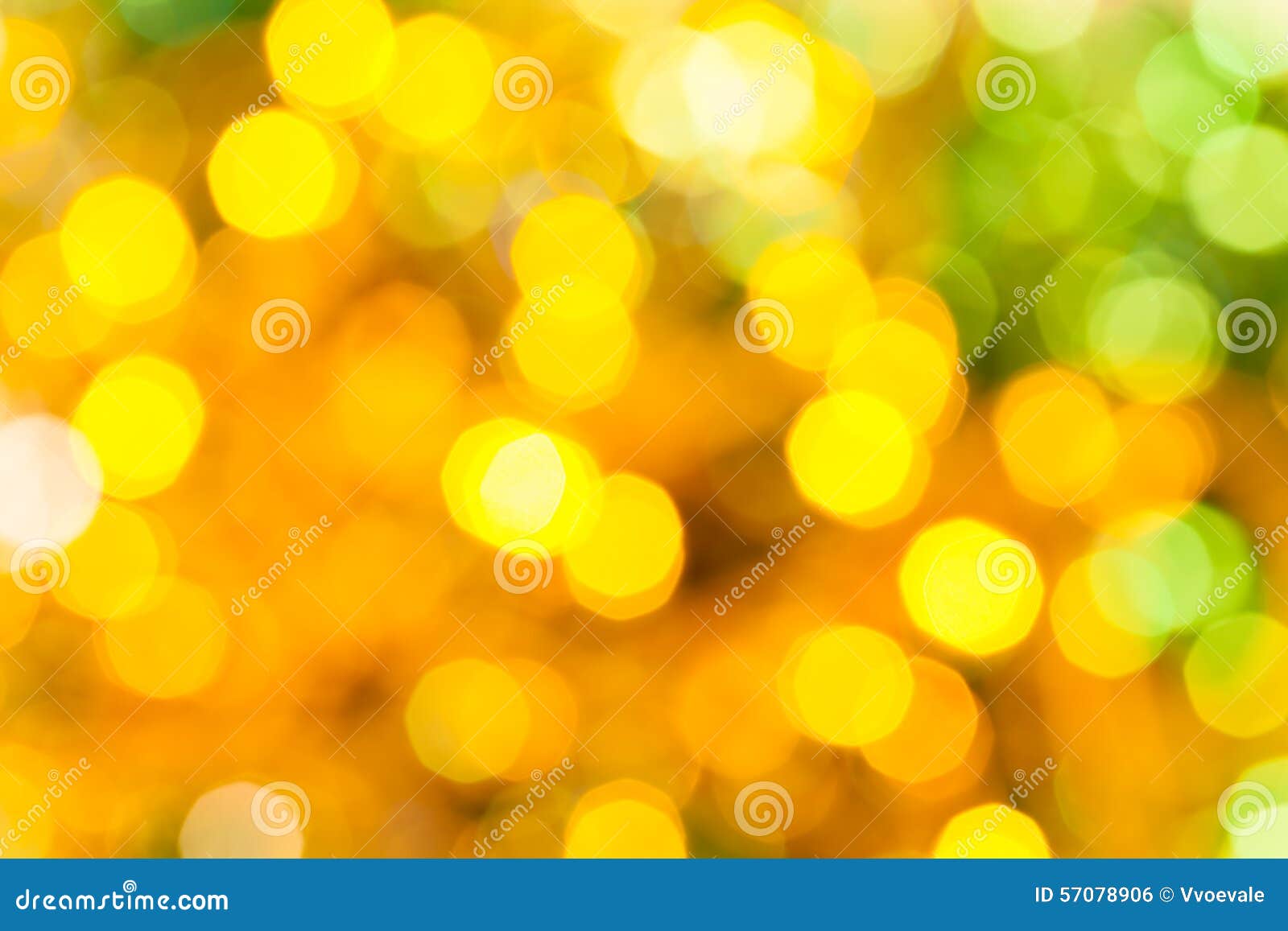 Scintillating Lights Stock Photos - Free & Royalty-Free Stock Photos ...