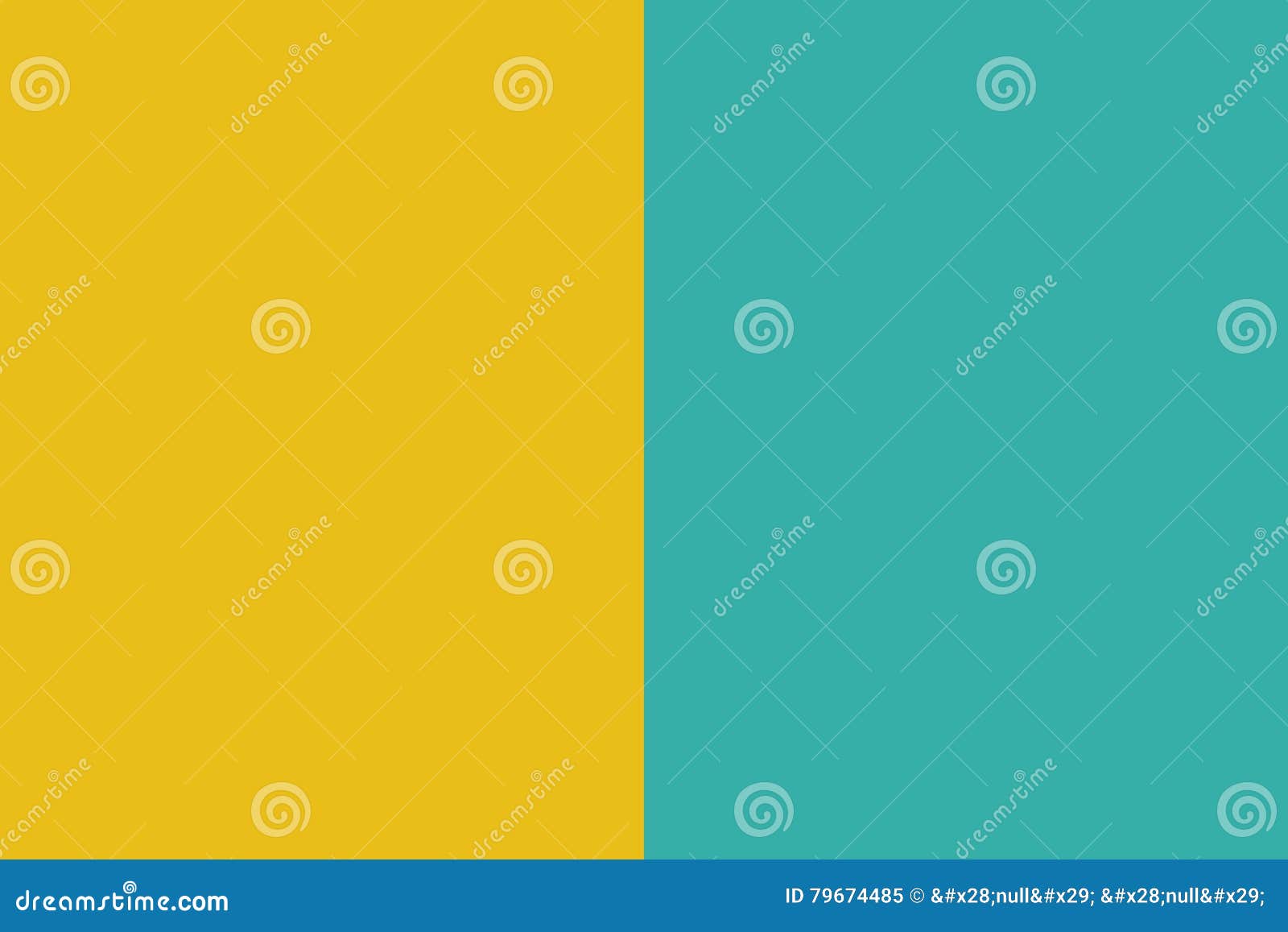 Color Contrast And Readability Between Text And Background Colors ...