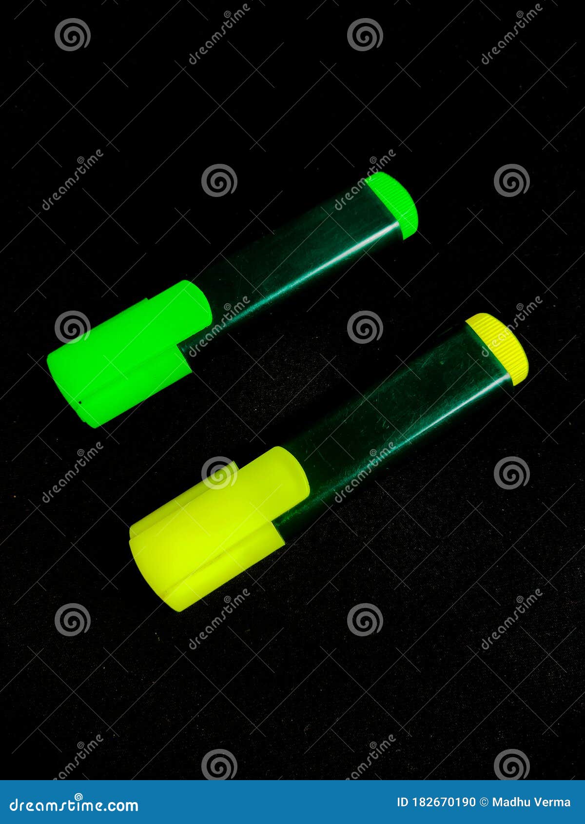 9,236 Green Fluorescent Photos - Free & Royalty-Free Stock Photos from ...