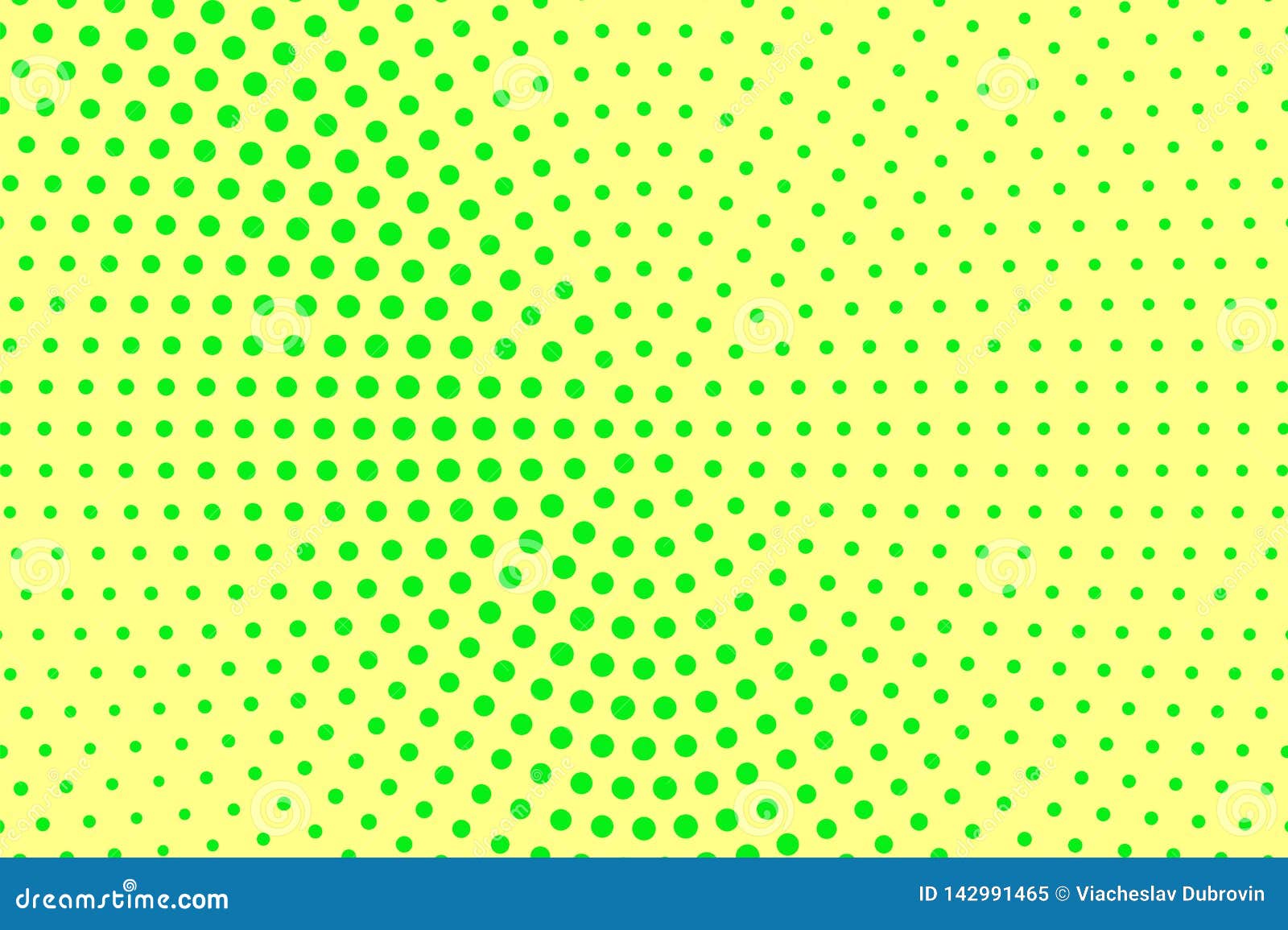 Dotwork Gradient Rounded Square Tiles Seamless Pattern Aesthetic Vector ...