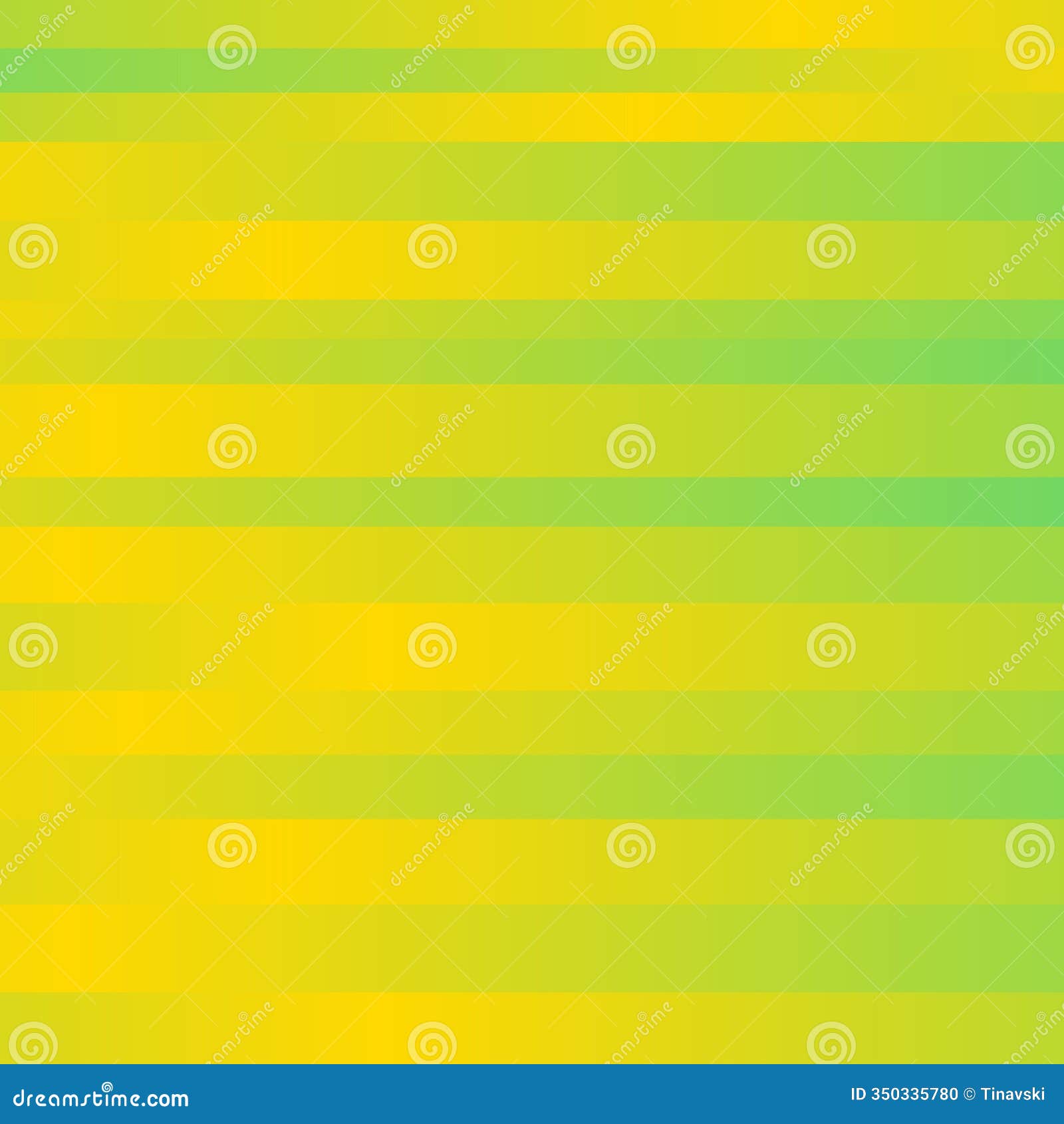 Transition Effect Neon Gradient Abstract Background Stock Photo - Image ...