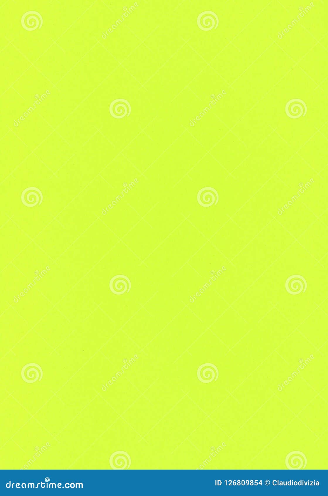 Yellow Green Paper Texture Background Stock Illustration - Illustration ...