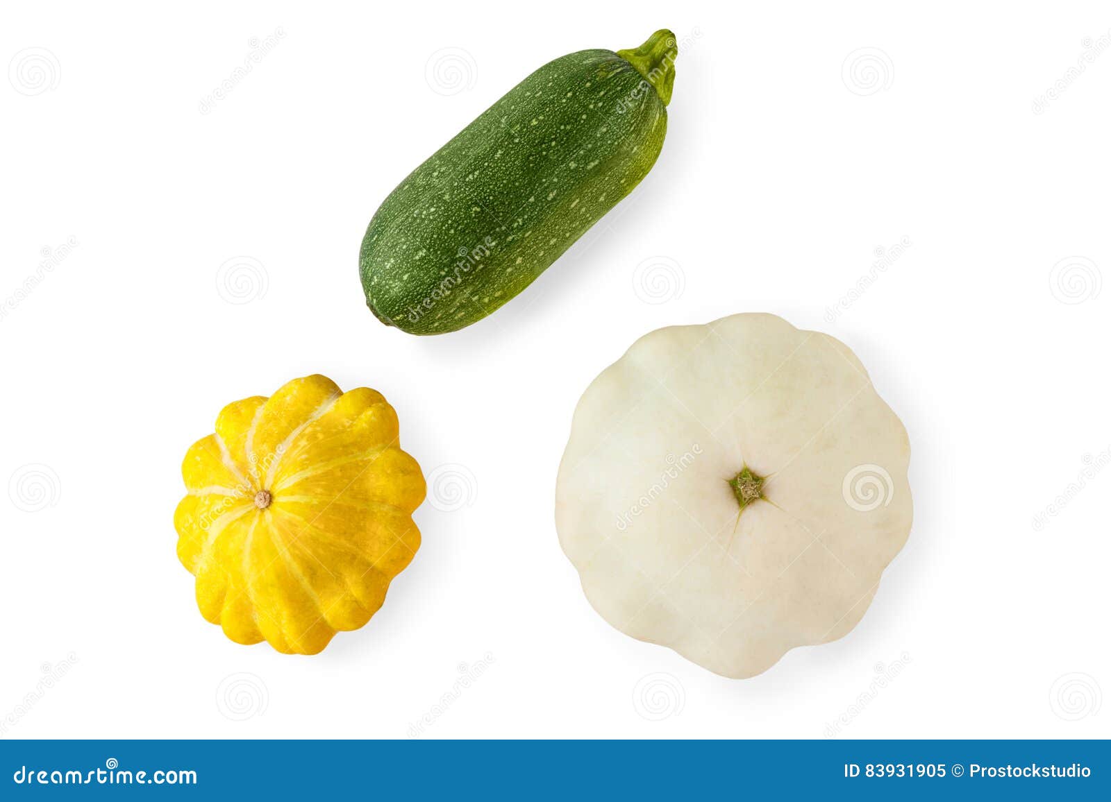 Round Pattipan Stock Photos - Free & Royalty-Free Stock Photos from ...