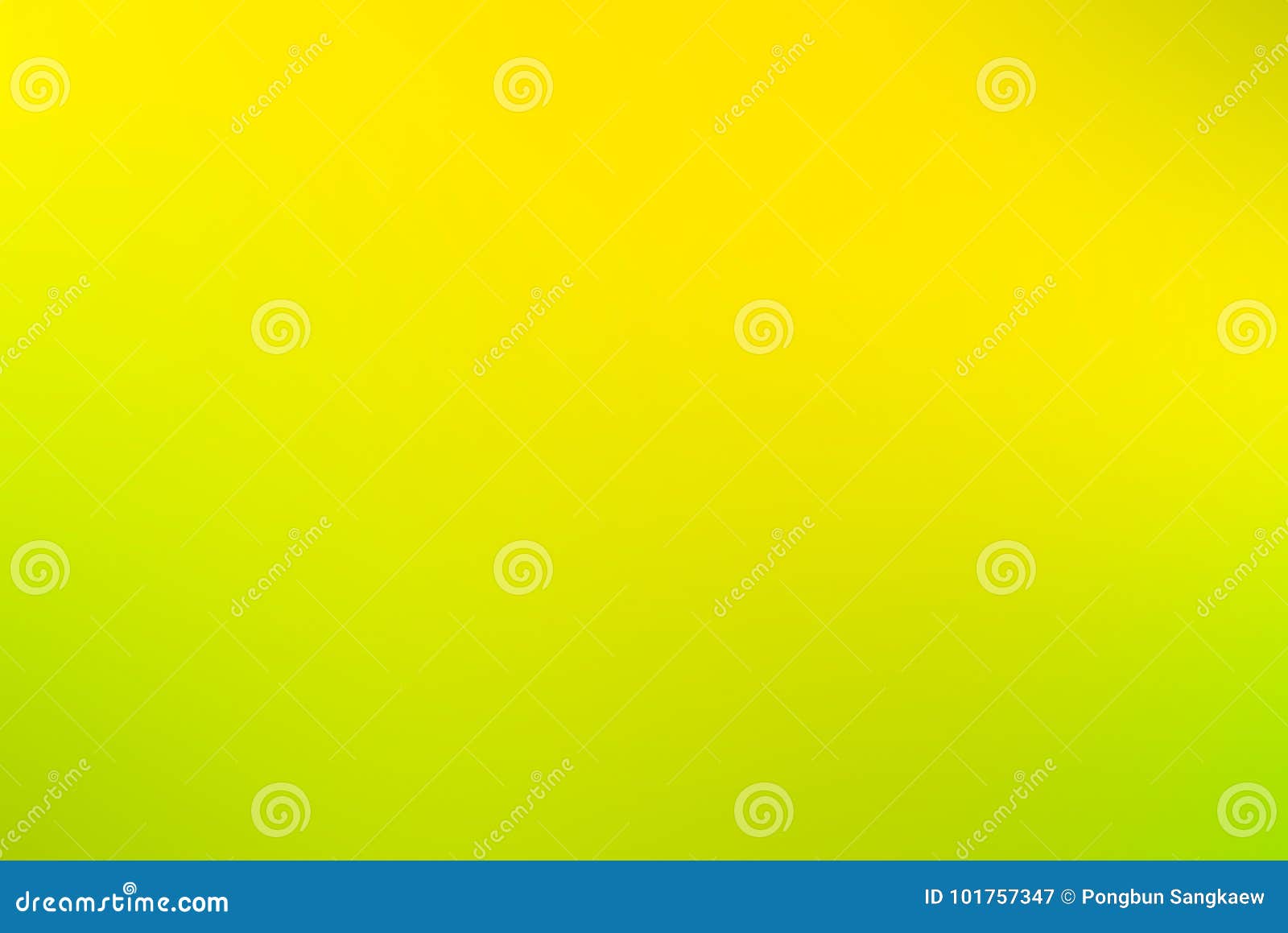 Yellow and Green Simple Gradient Smooth Background Stock Image - Image ...