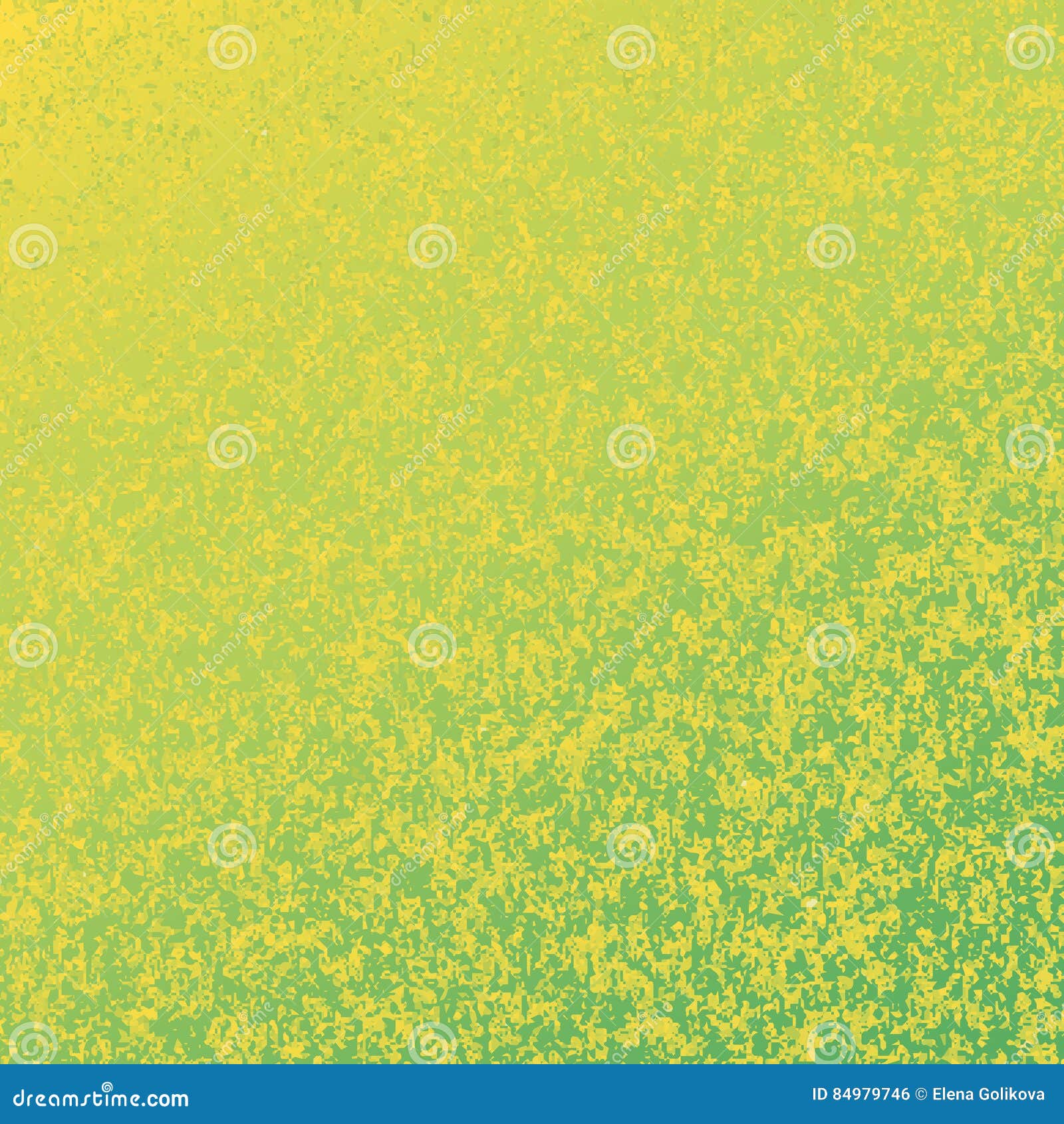 Green Speckled Paper Texture - AI Generated Stock Image | CartoonDealer ...