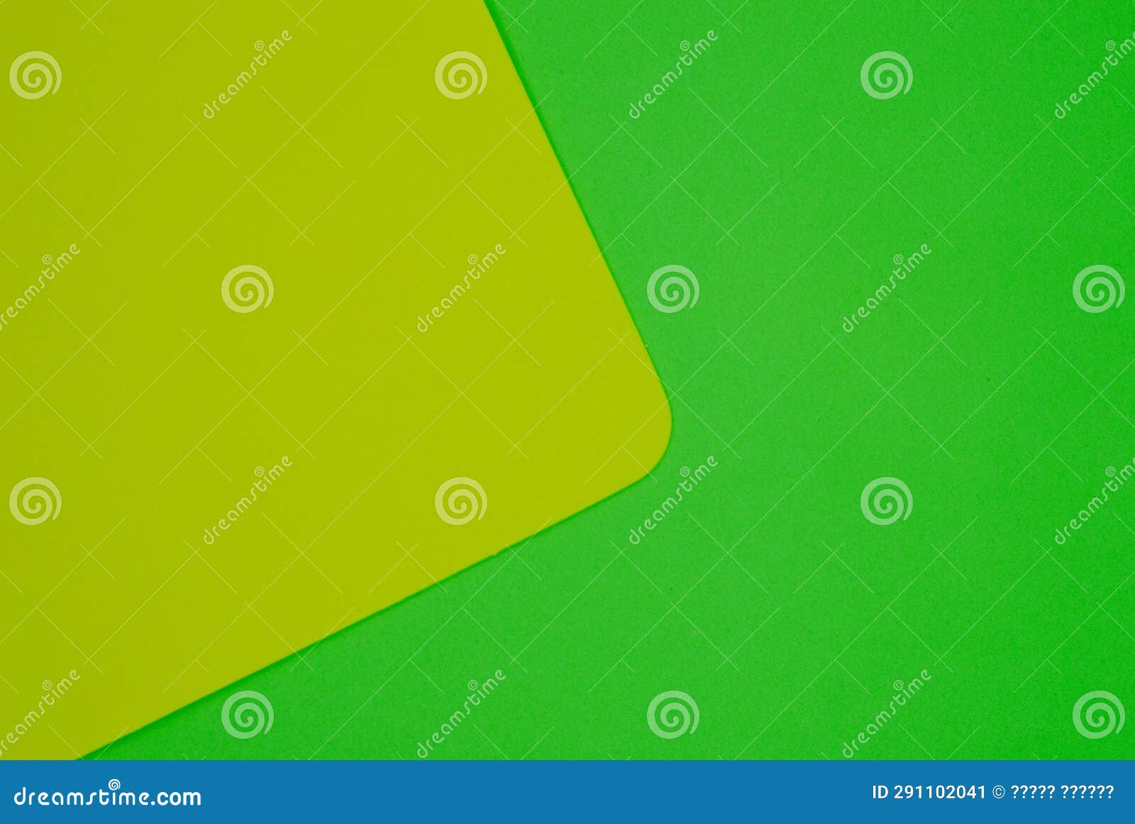 Yellow-green Texture, Place for Texting Stock Image - Image of texting ...