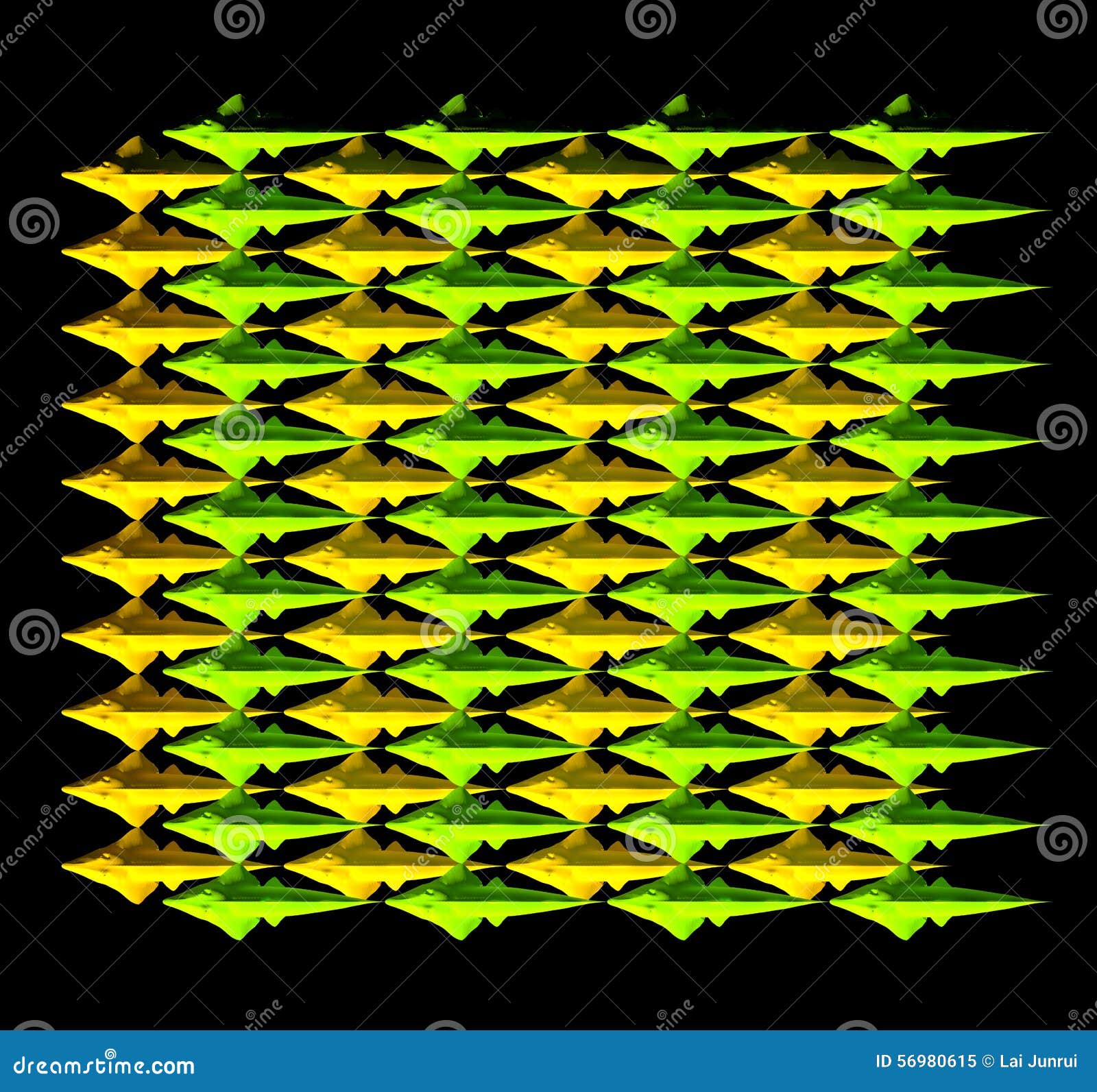 Green Tilted Stock Illustrations – 868 Green Tilted Stock Illustrations ...